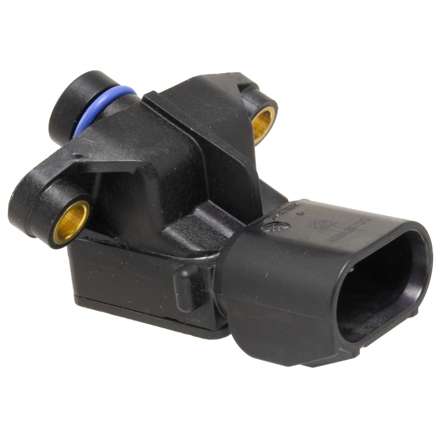 NTK MAP Sensor MA0179