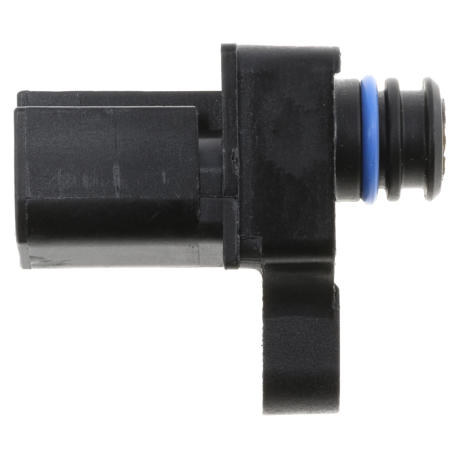 NTK MAP Sensor MA0179