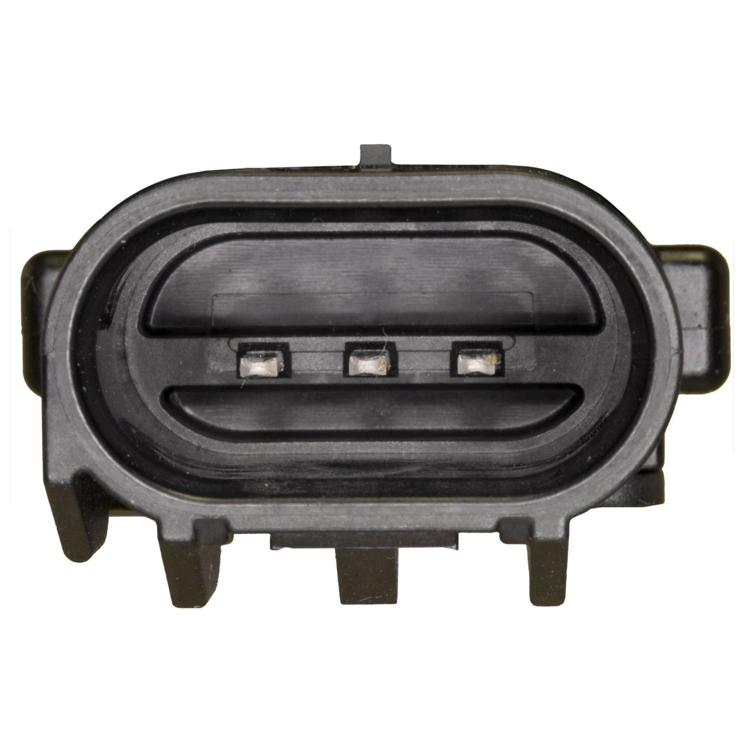 NTK MAP Sensor MA0179