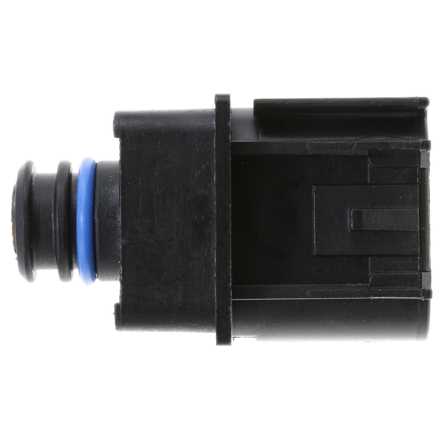 NTK MAP Sensor MA0179