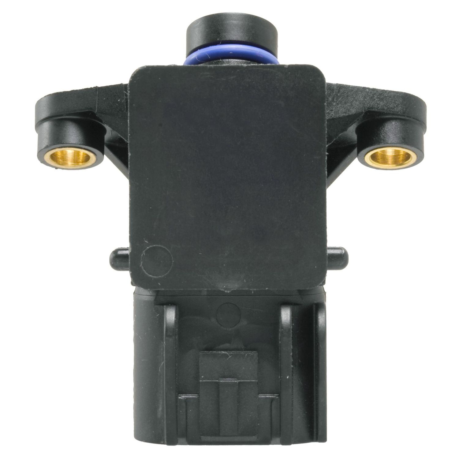 NTK MAP Sensor MA0179