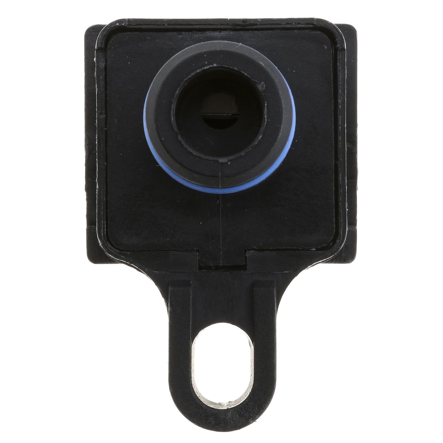 NTK MAP Sensor MA0179