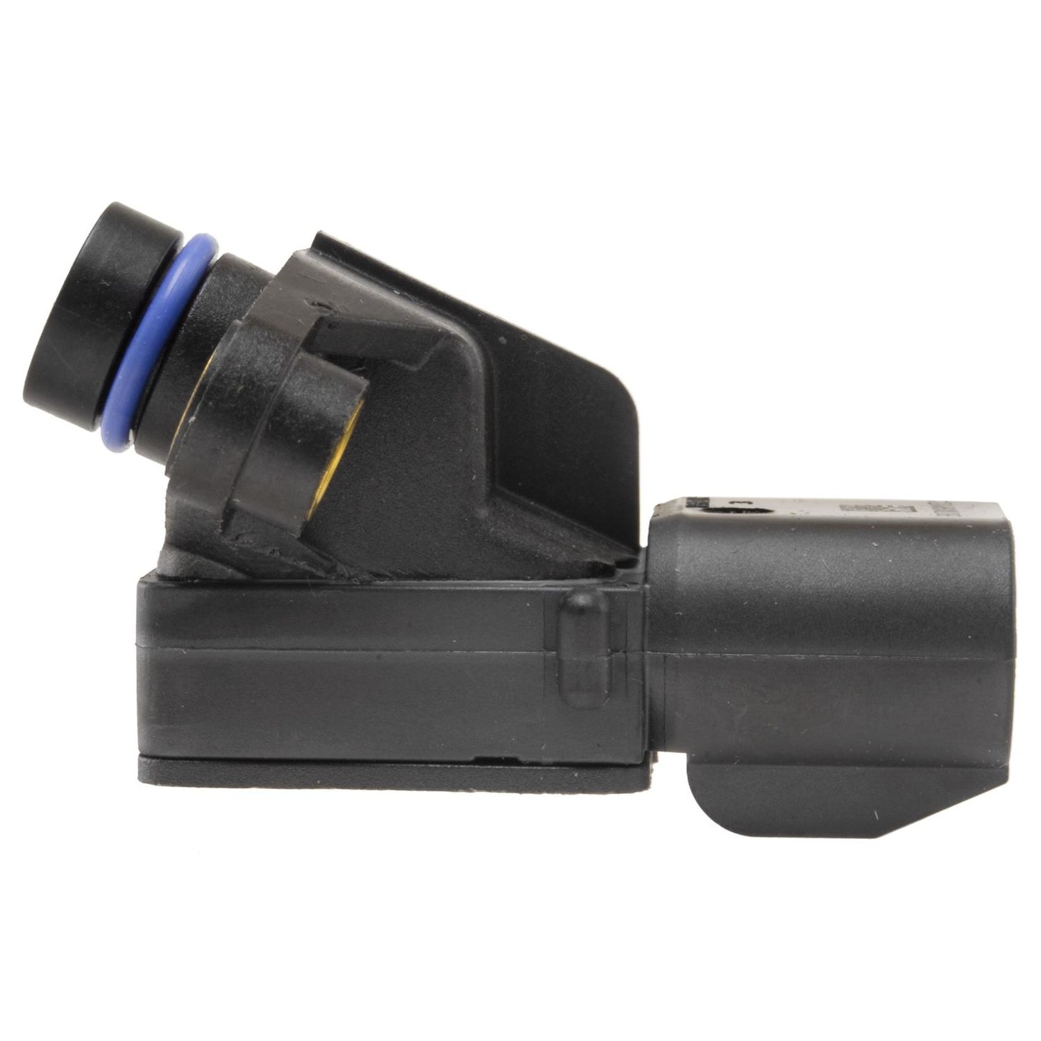 NTK MAP Sensor MA0181