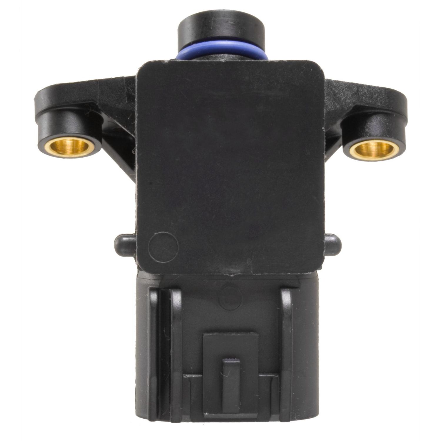 NTK MAP Sensor MA0181