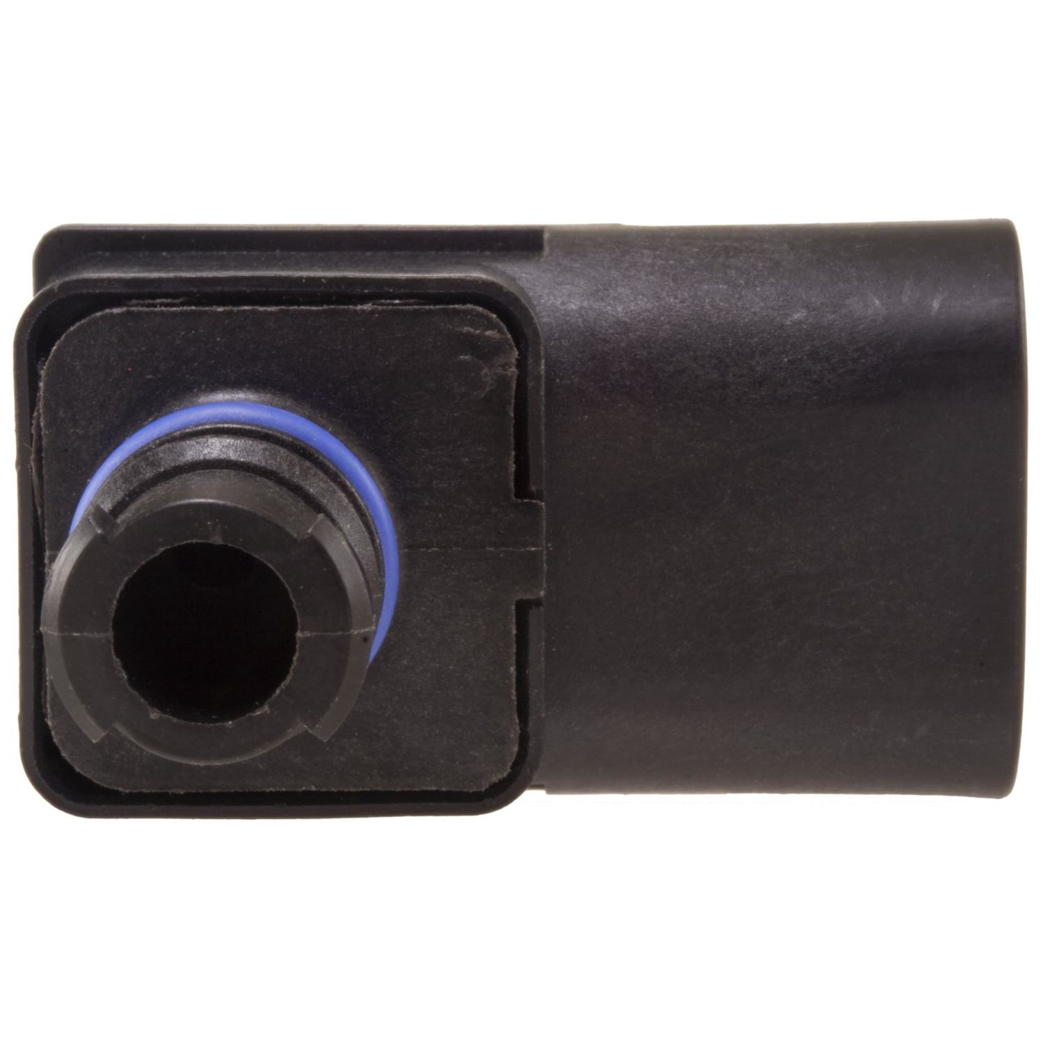 NTK MAP Sensor MA0182