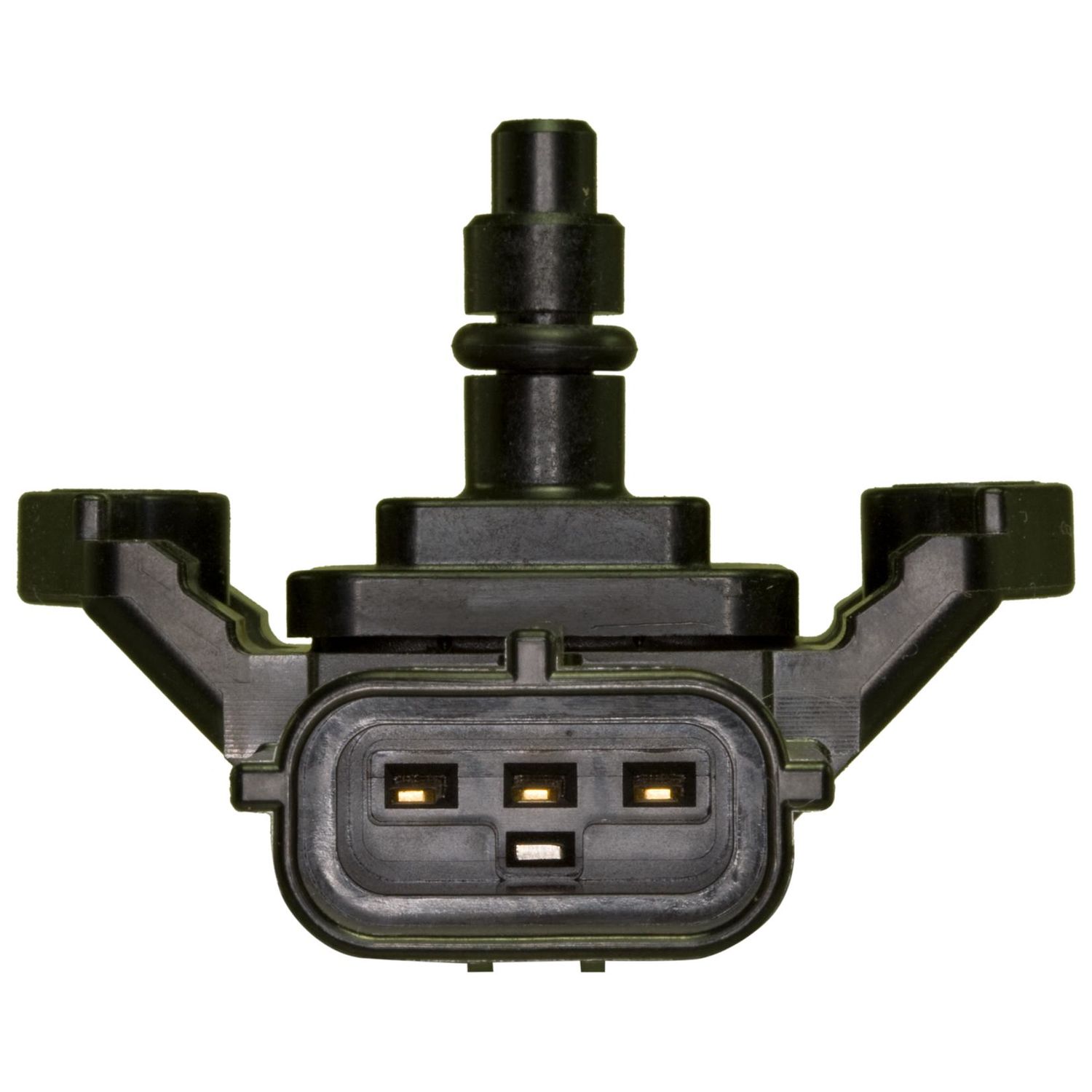 NTK Manifold Absolute Pressure Sensor MA0194