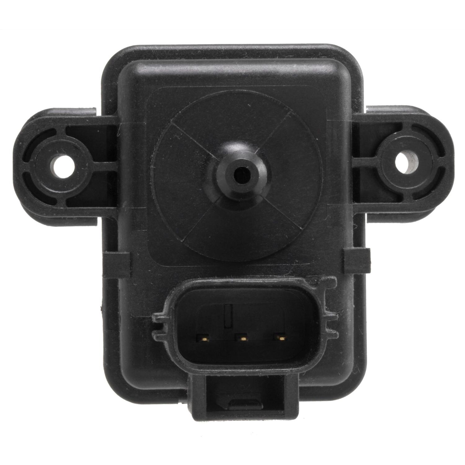 NTK MAP Sensor MA0198