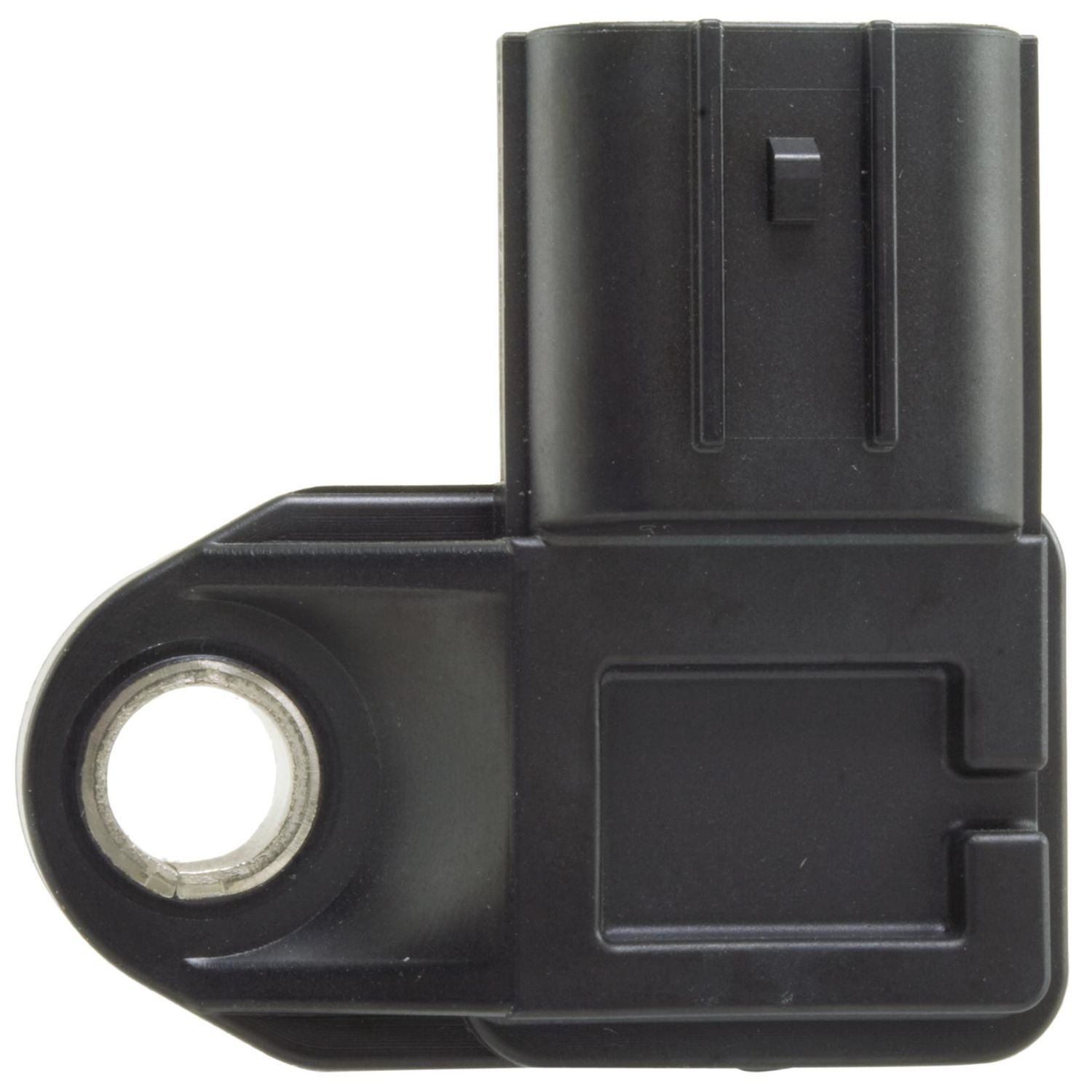 NTK MAP Sensor MA0199