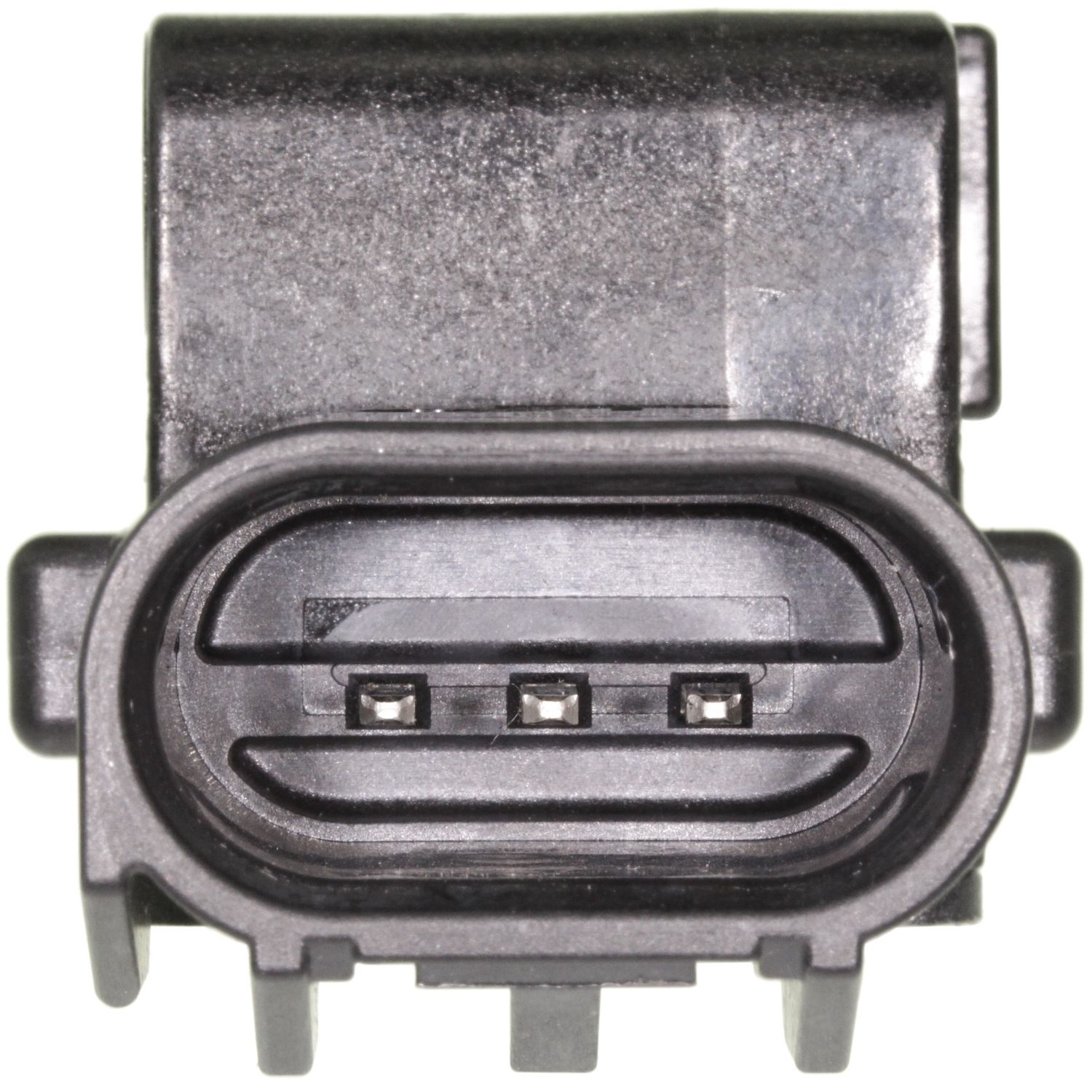 NTK Manifold Absolute Pressure Sensor MA0202