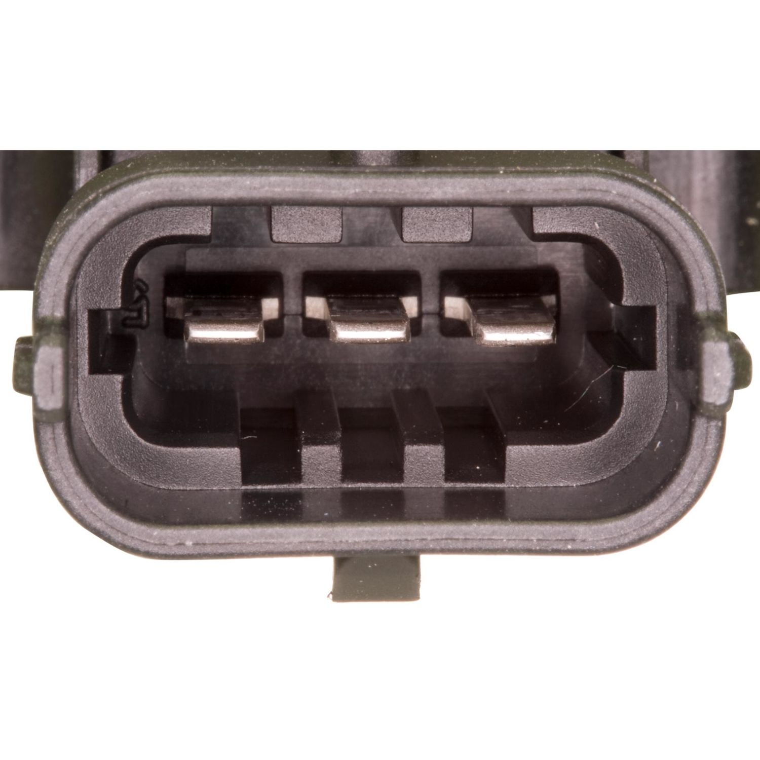 NTK MAP Sensor MA0205