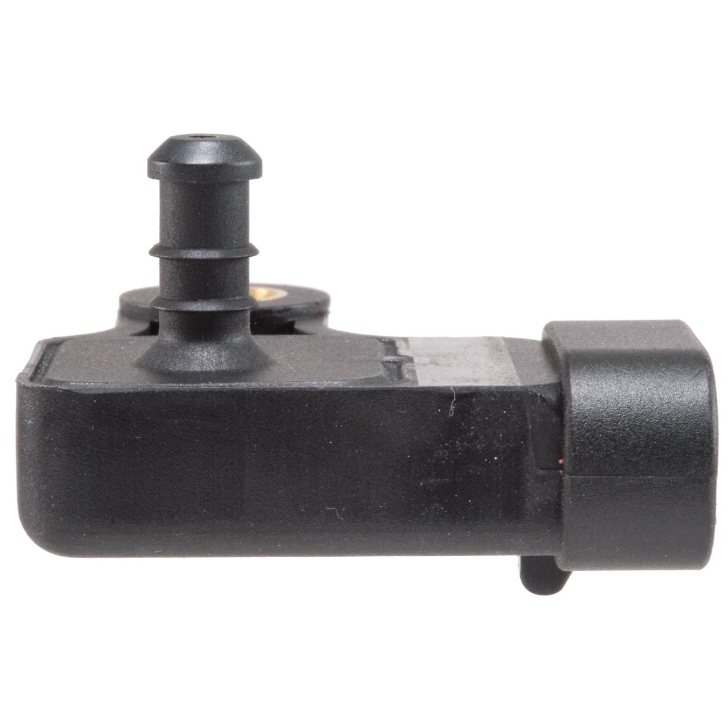 NTK MAP Sensor MA0207
