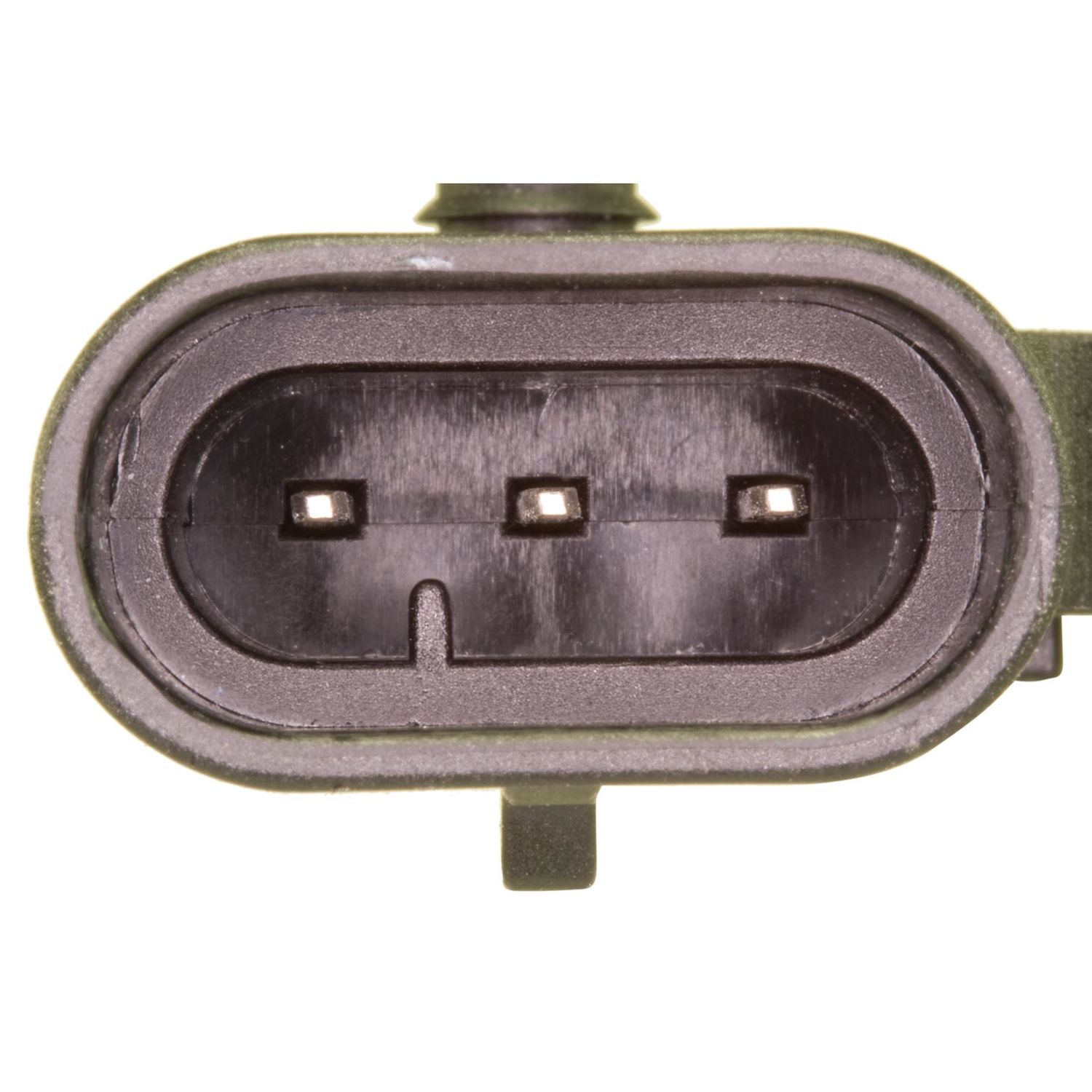 NTK MAP Sensor MA0207