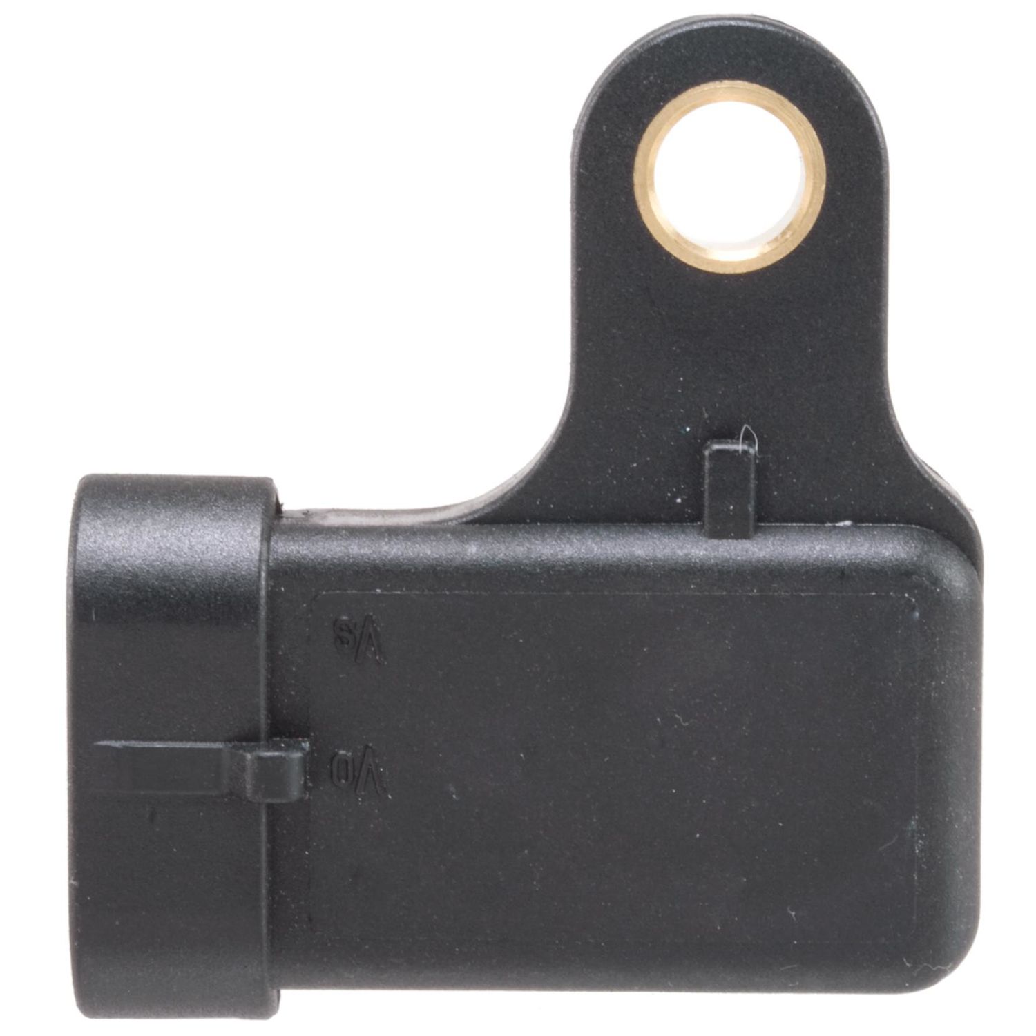 NTK MAP Sensor MA0207