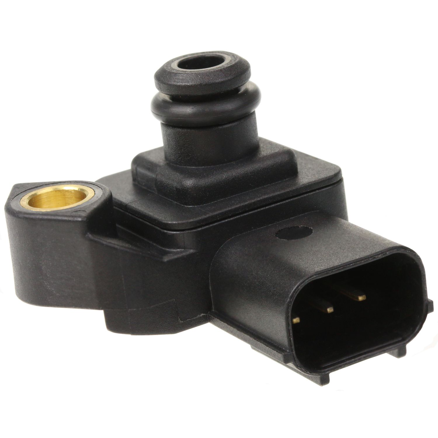 NTK MAP Sensor MA0208