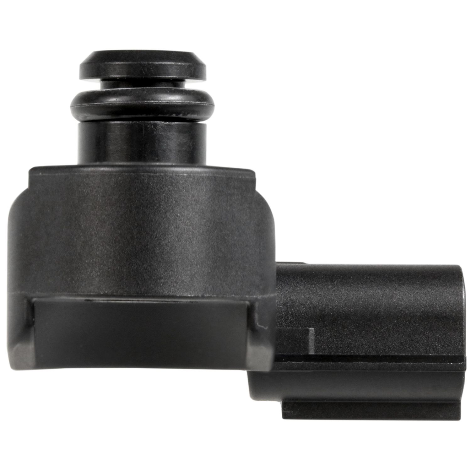 NTK MAP Sensor MA0208