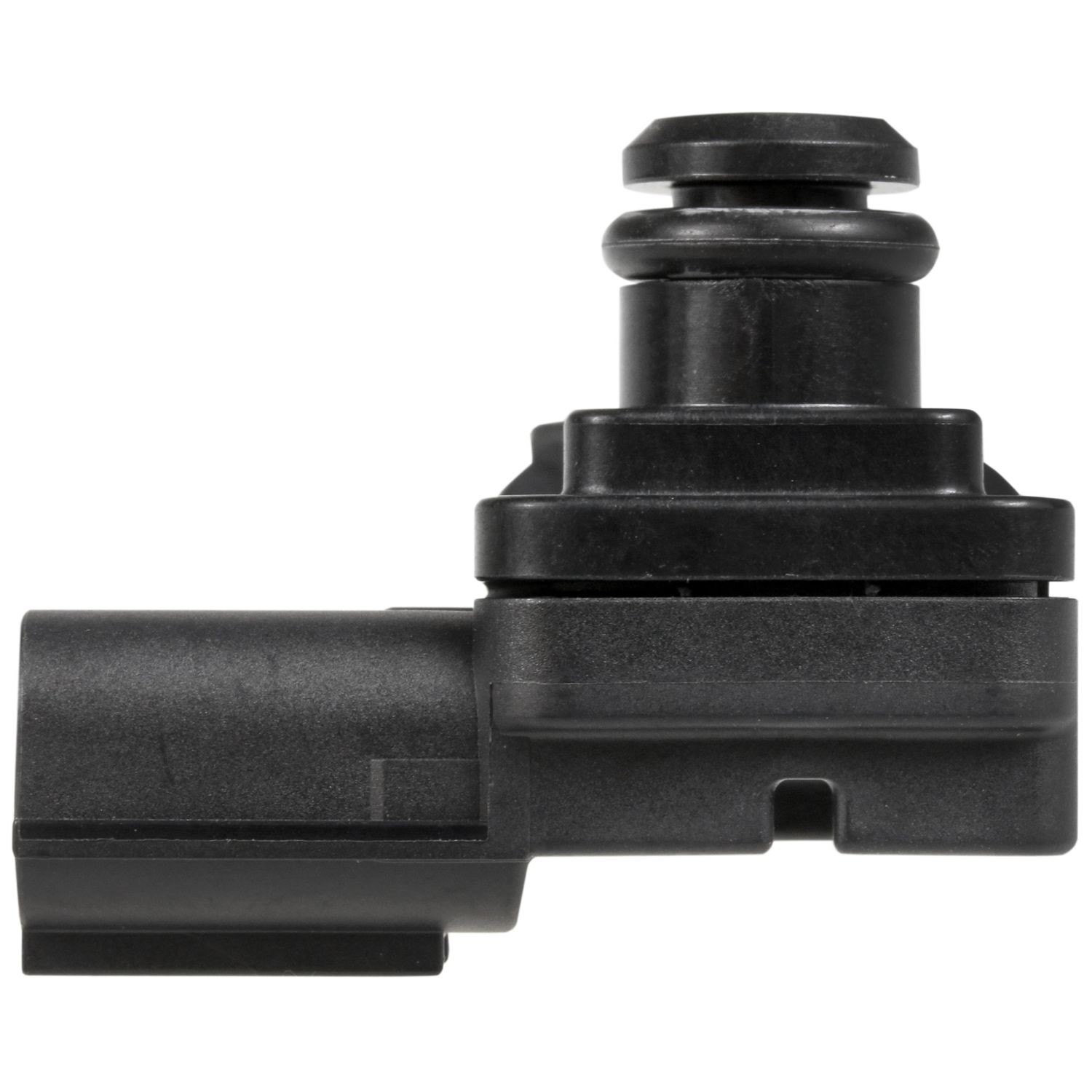NTK MAP Sensor MA0208