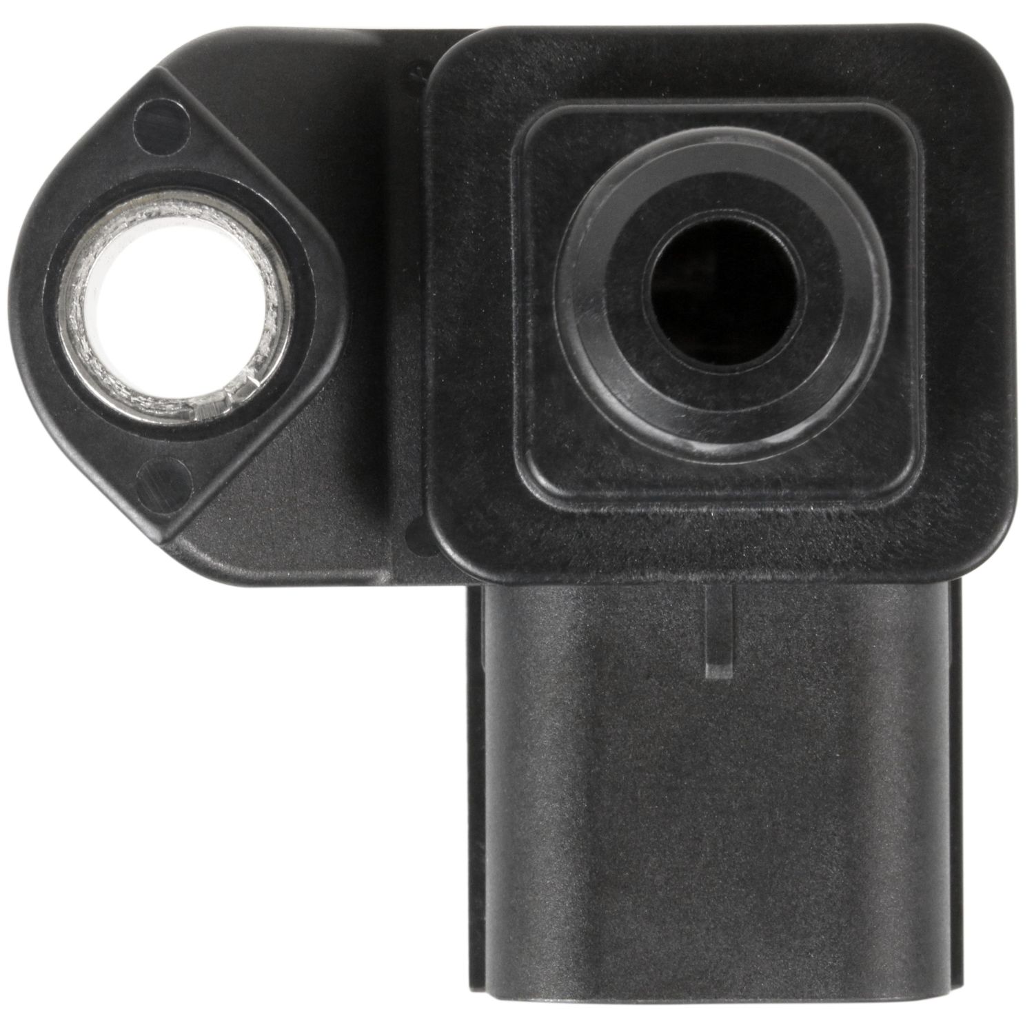 NTK MAP Sensor MA0208