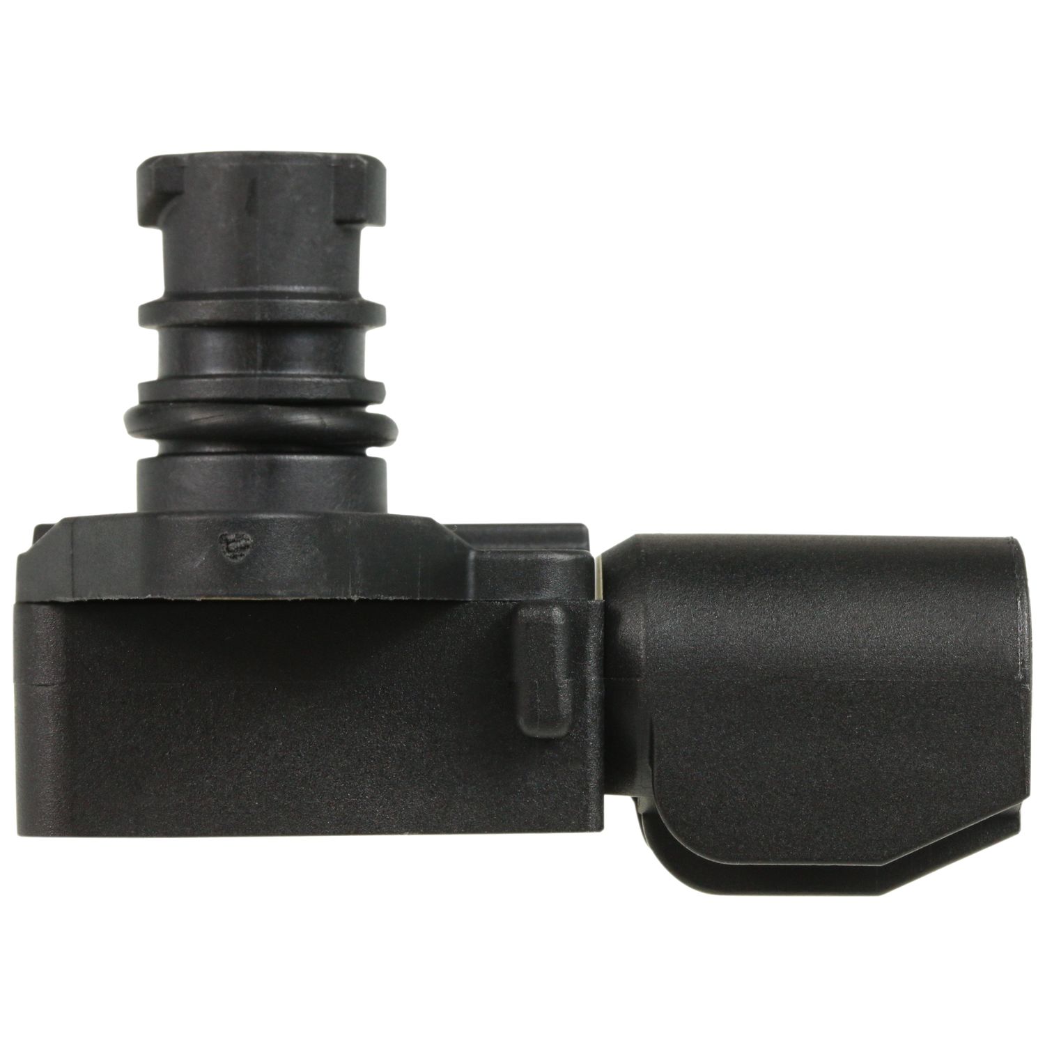 NTK MAP Sensor MA0210