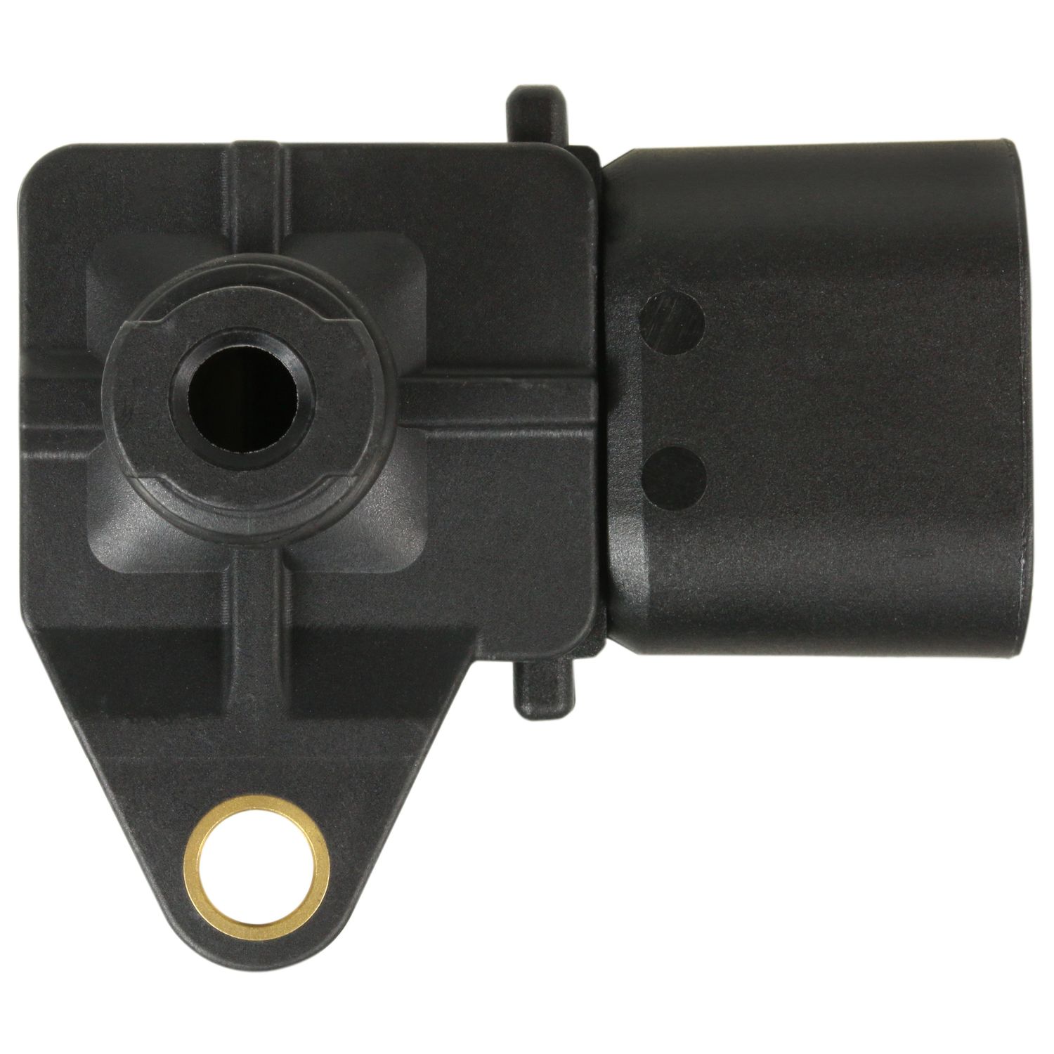 NTK MAP Sensor MA0210