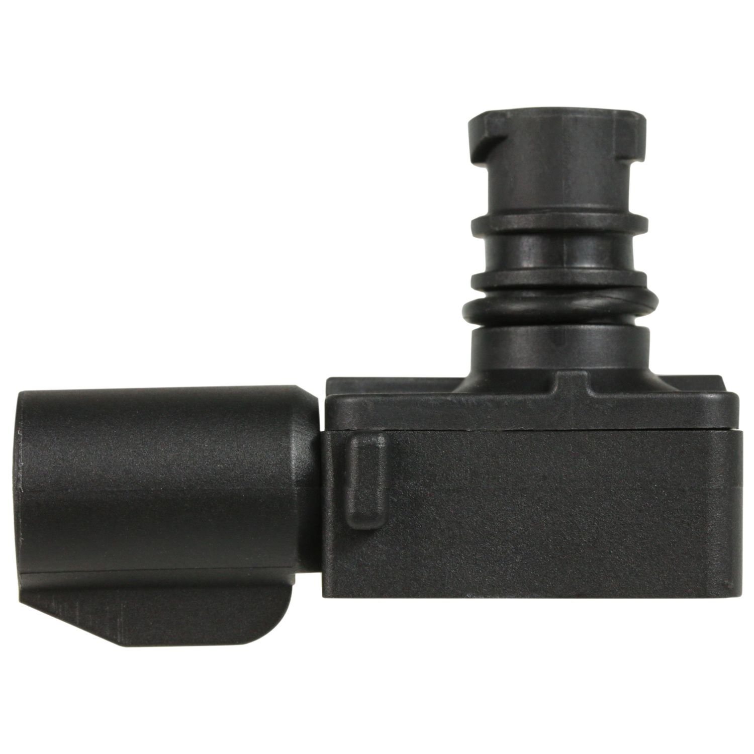 NTK MAP Sensor MA0210