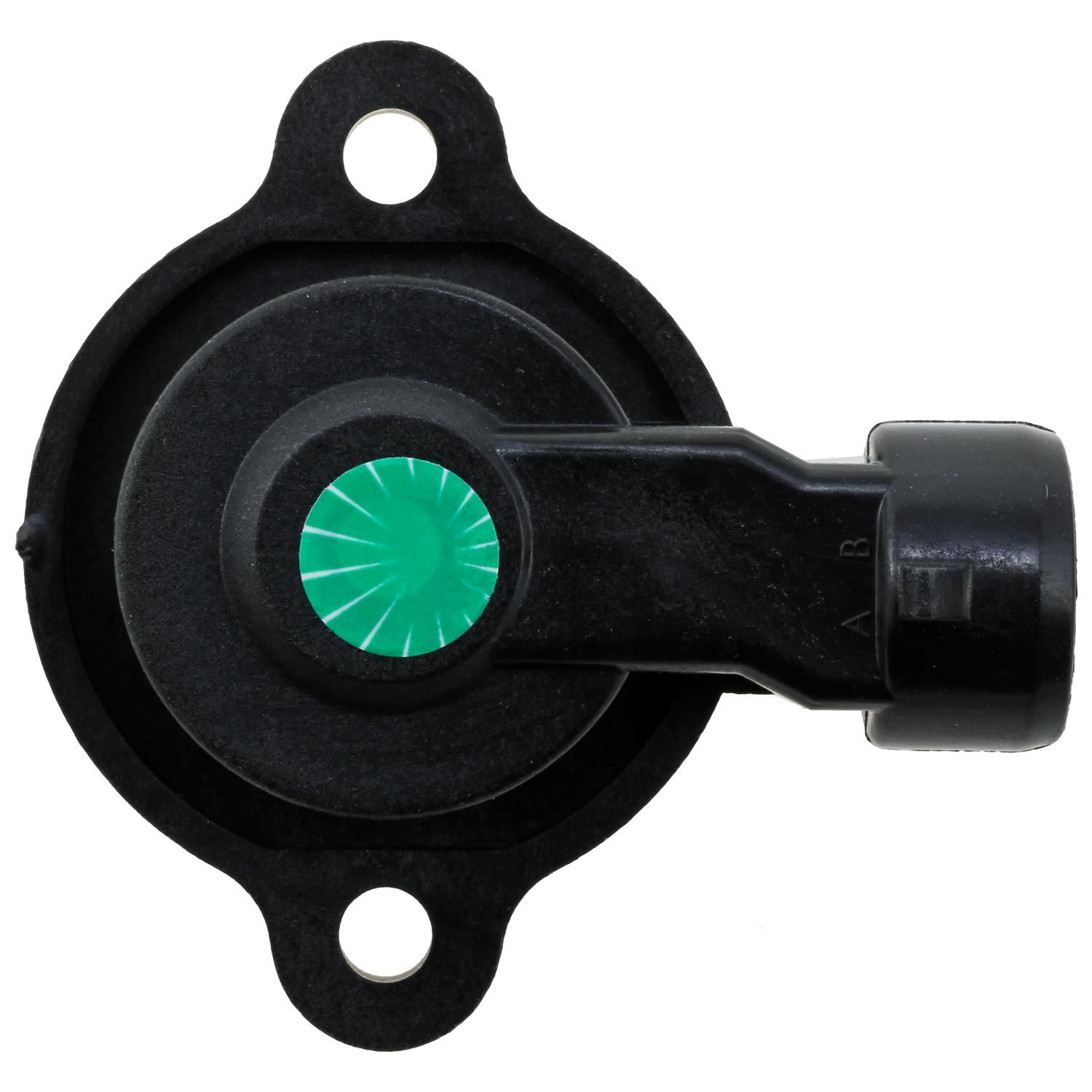 NTK Throttle Position Sensor TH0045