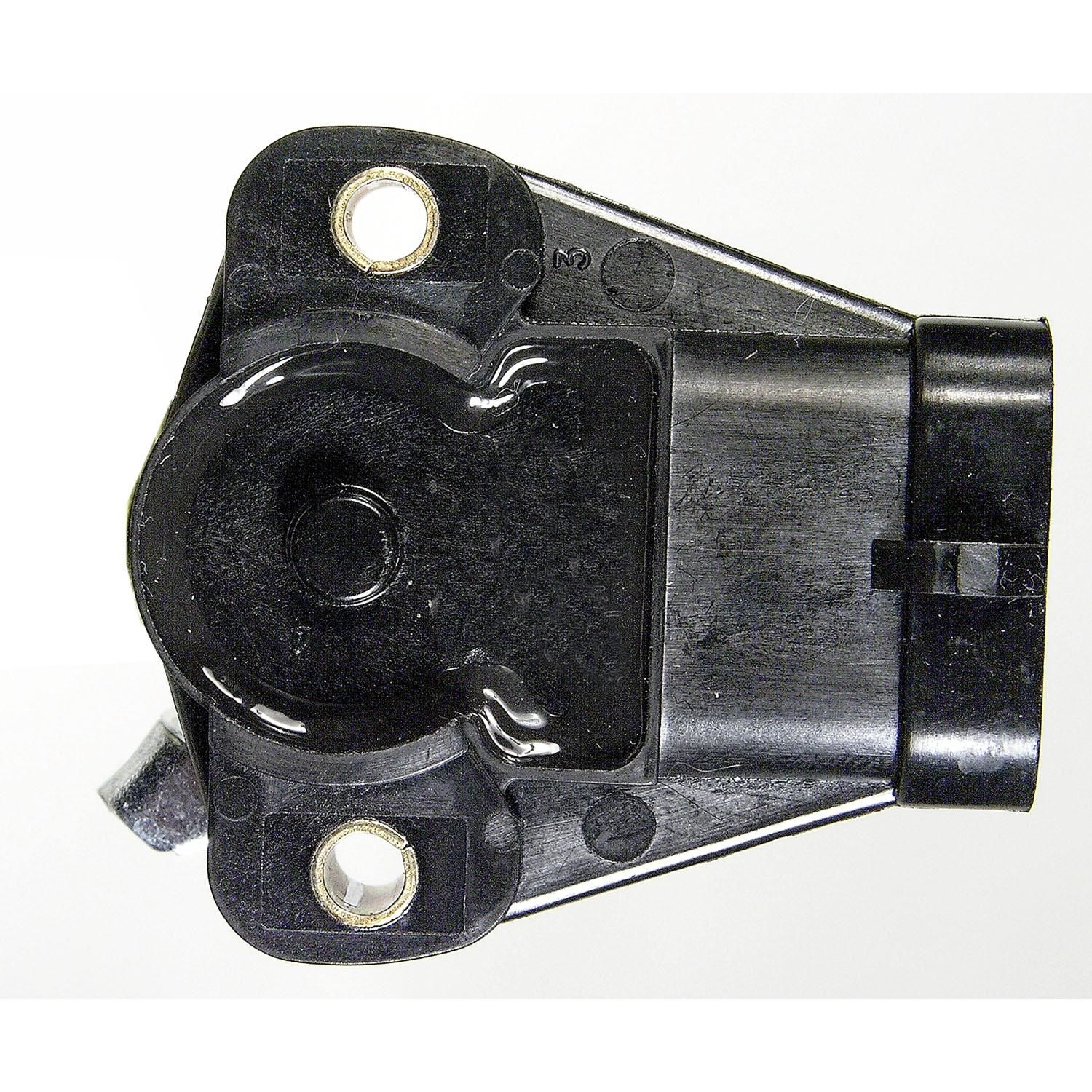 NTK Throttle Position Sensor TH0046