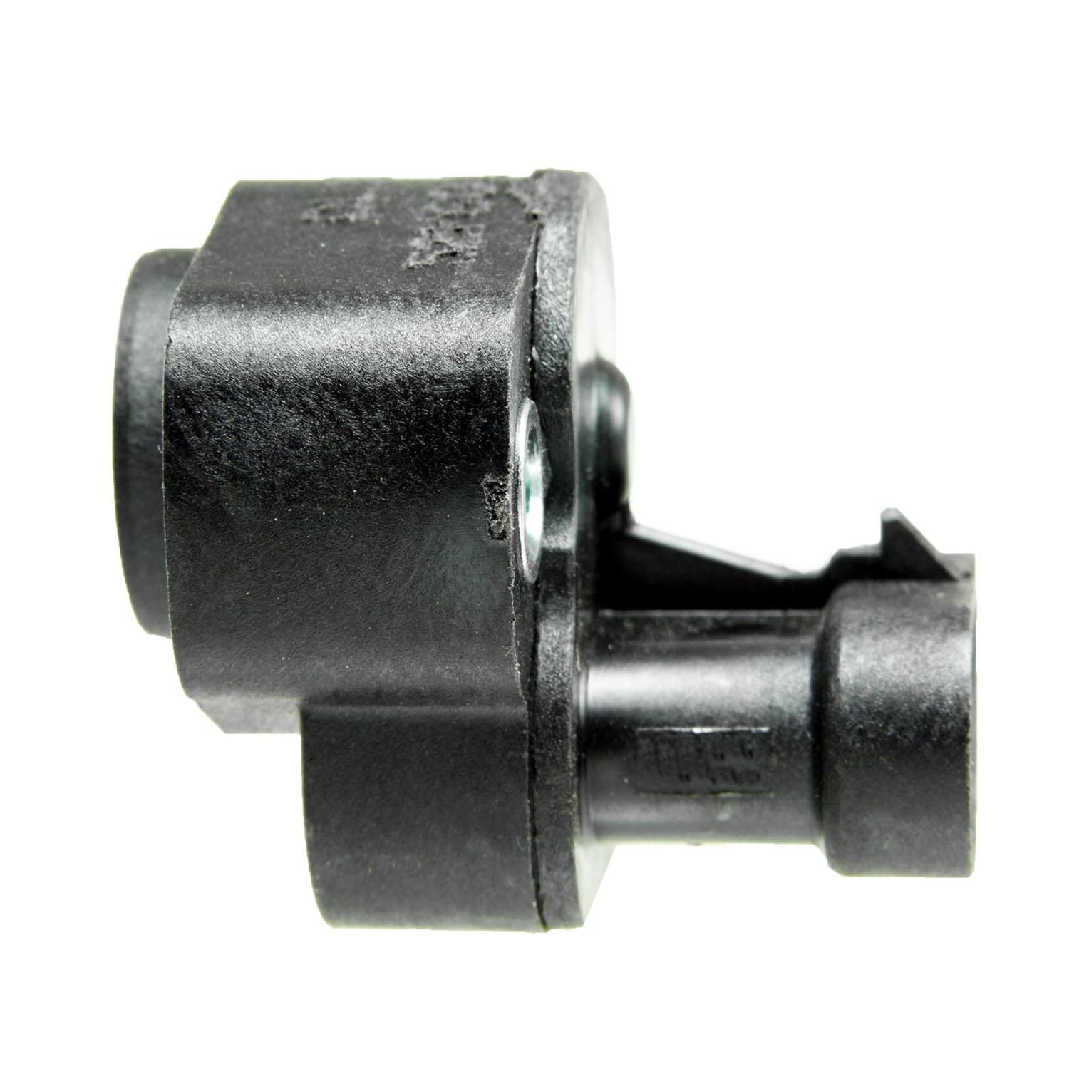 NTK Throttle Position Sensor TH0070