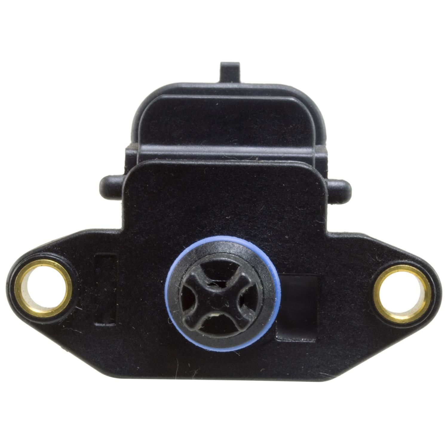 NTK Turbocharger Boost Sensor TP0041