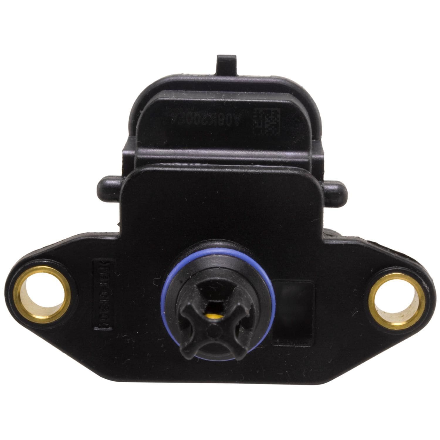 NTK Air Charge Temperature Sensor TP0042