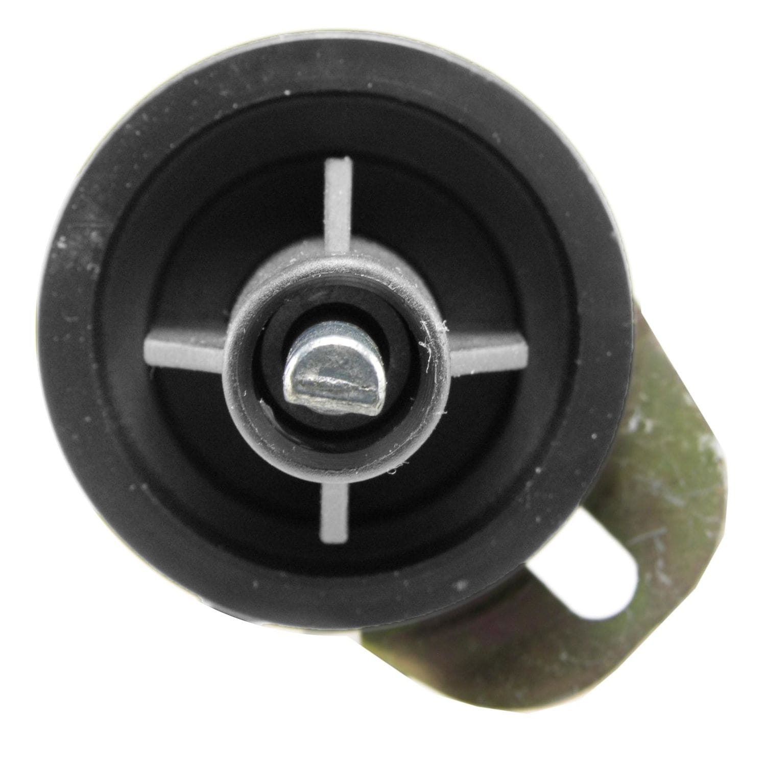 NTK Vehicle Speed Sensor VB0029