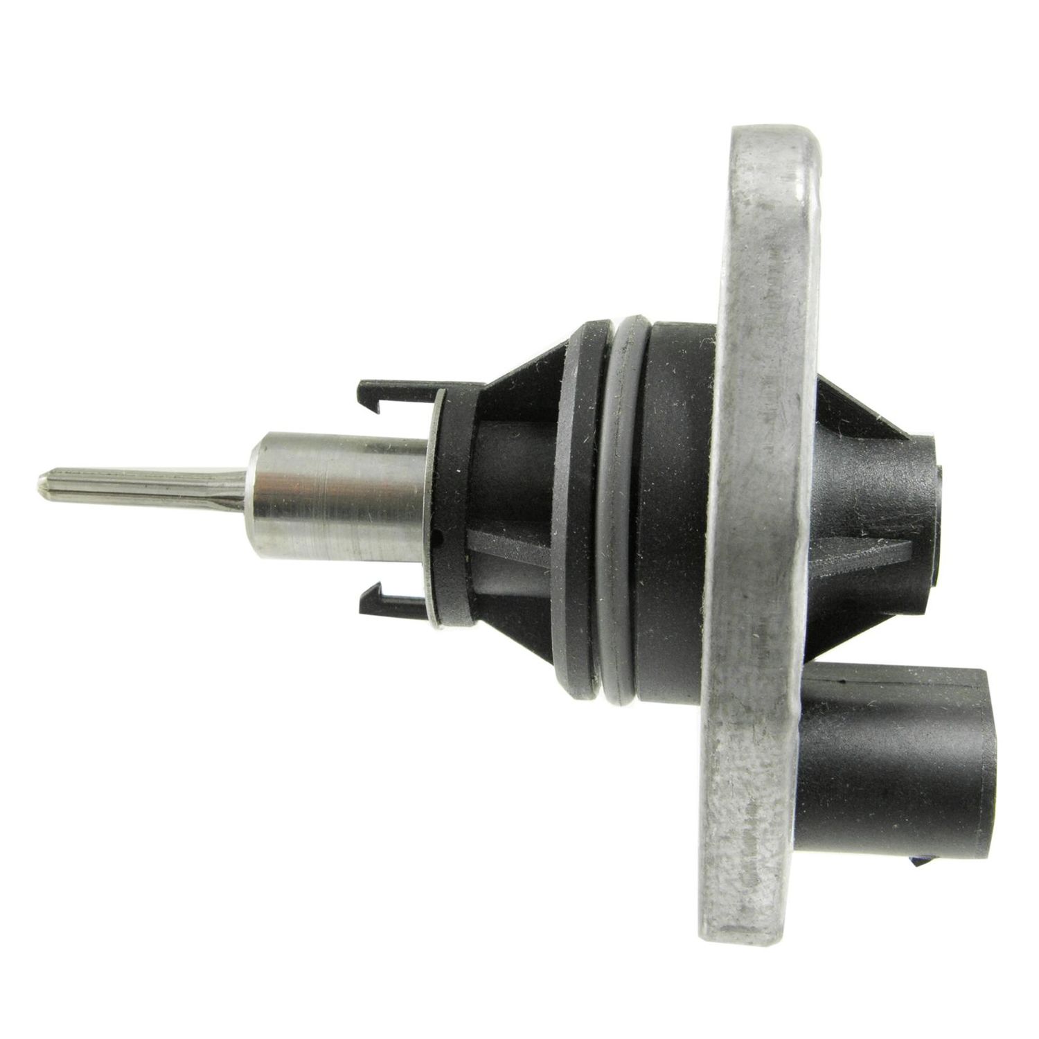 NTK Vehicle Speed Sensor VB0051