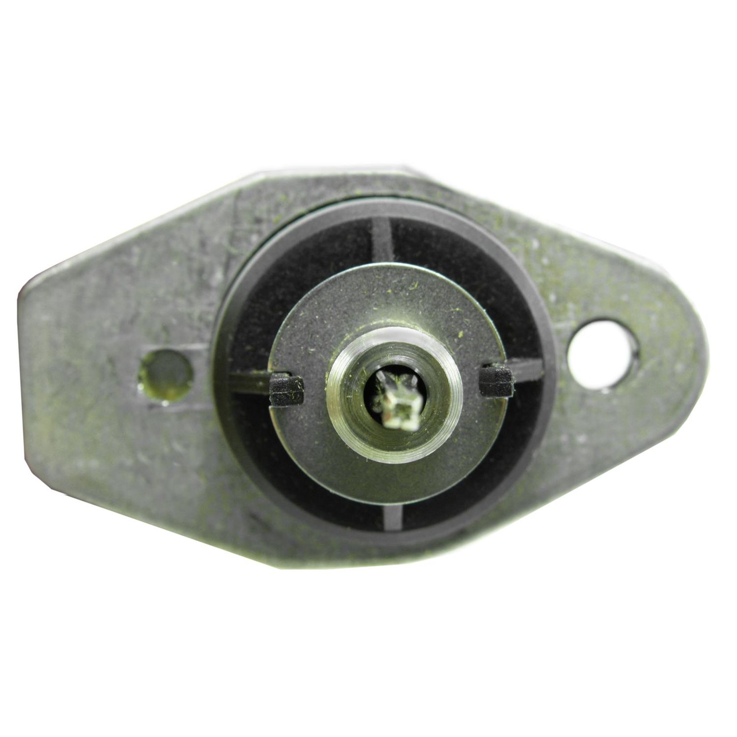 NTK Vehicle Speed Sensor VB0051