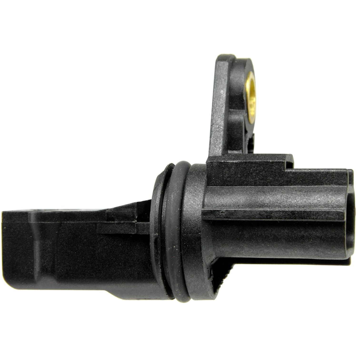 NTK Vehicle Speed Sensor VB0062