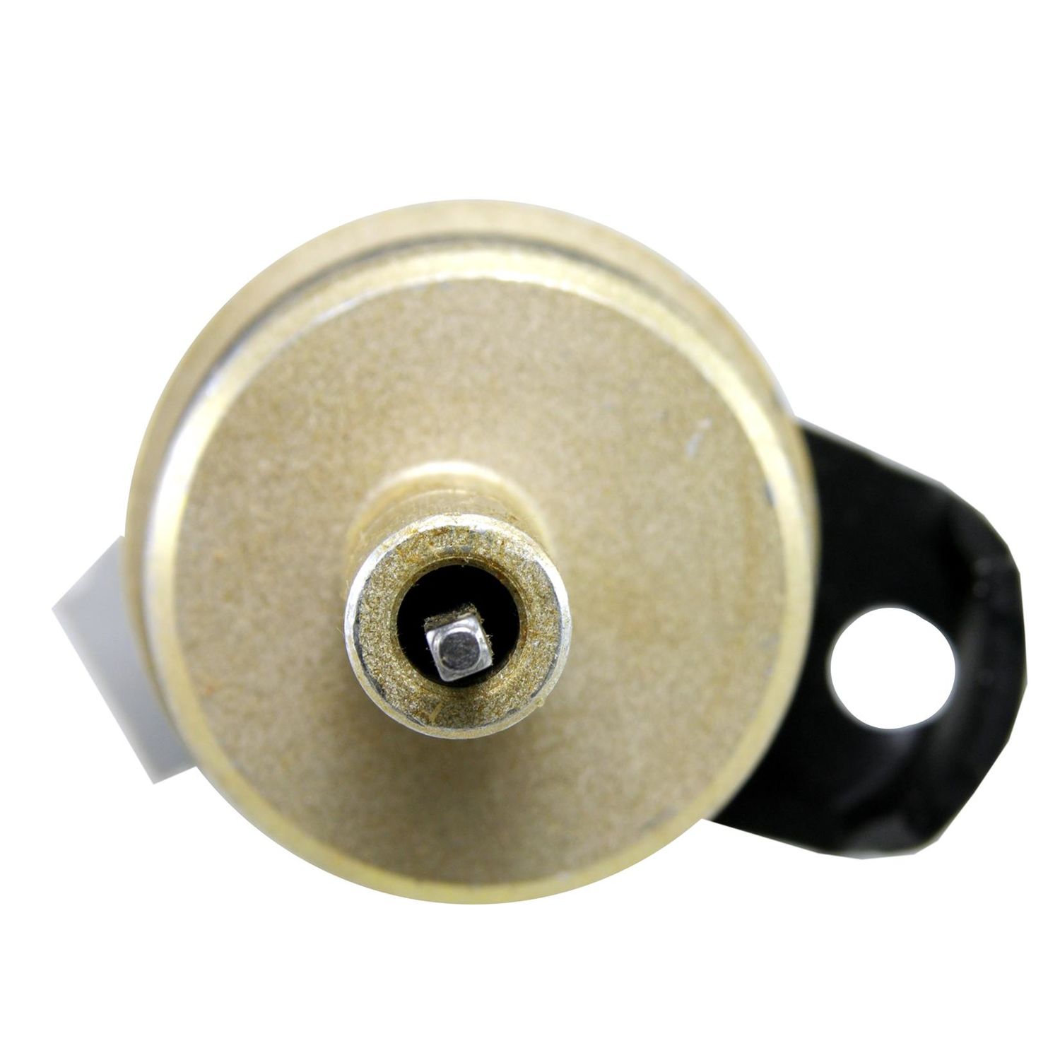 NTK Vehicle Speed Sensor VB0075