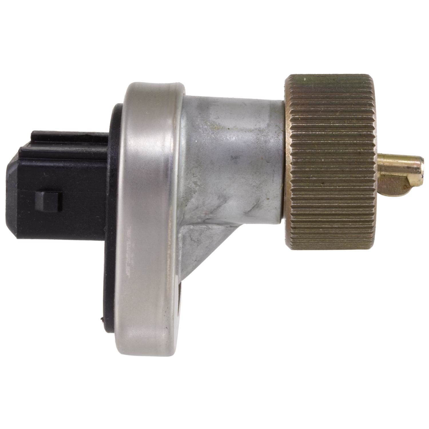 NTK Vehicle Speed Sensor VB0112