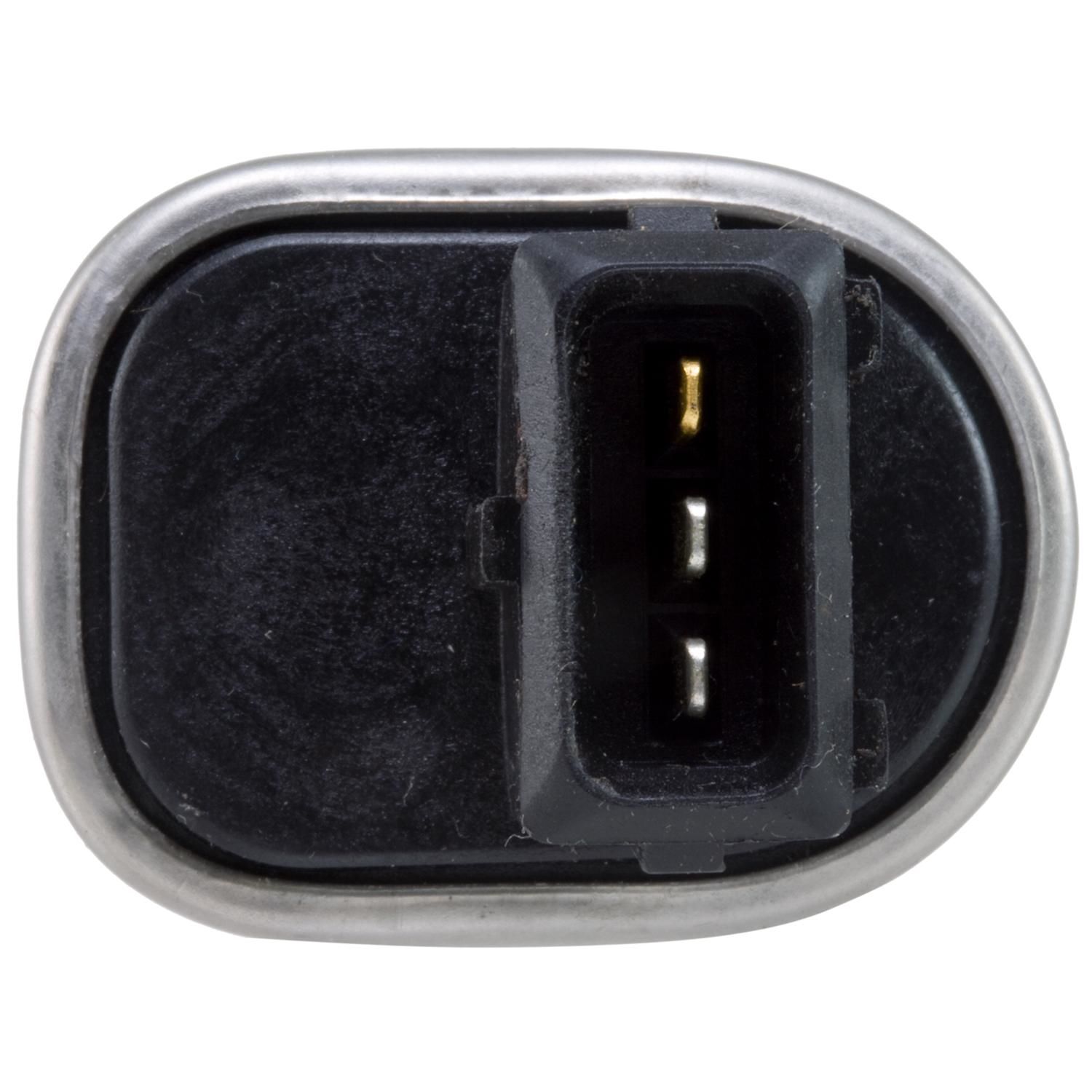 NTK Vehicle Speed Sensor VB0112