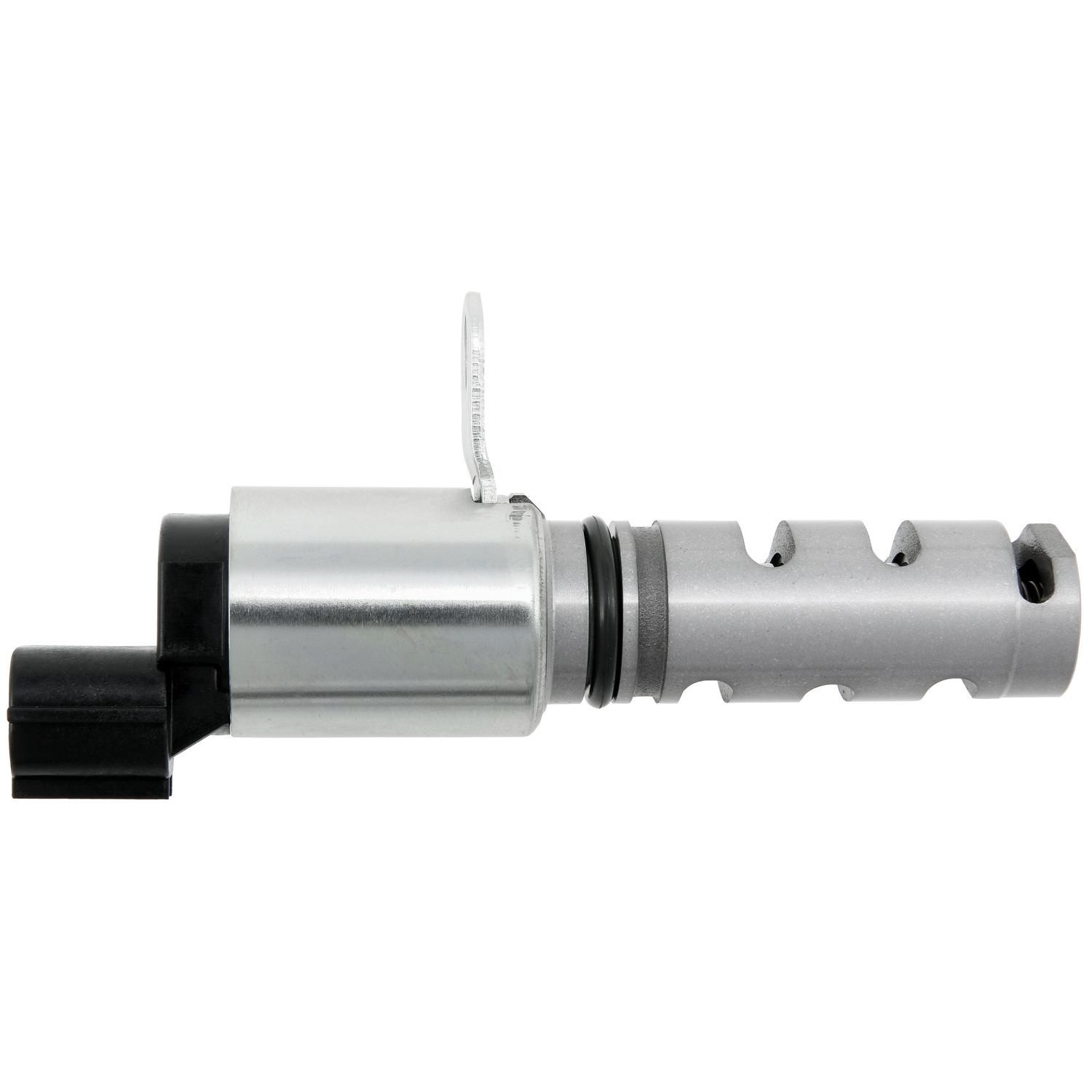 NTK Engine Variable Valve Timing (VVT) Solenoid VV0049