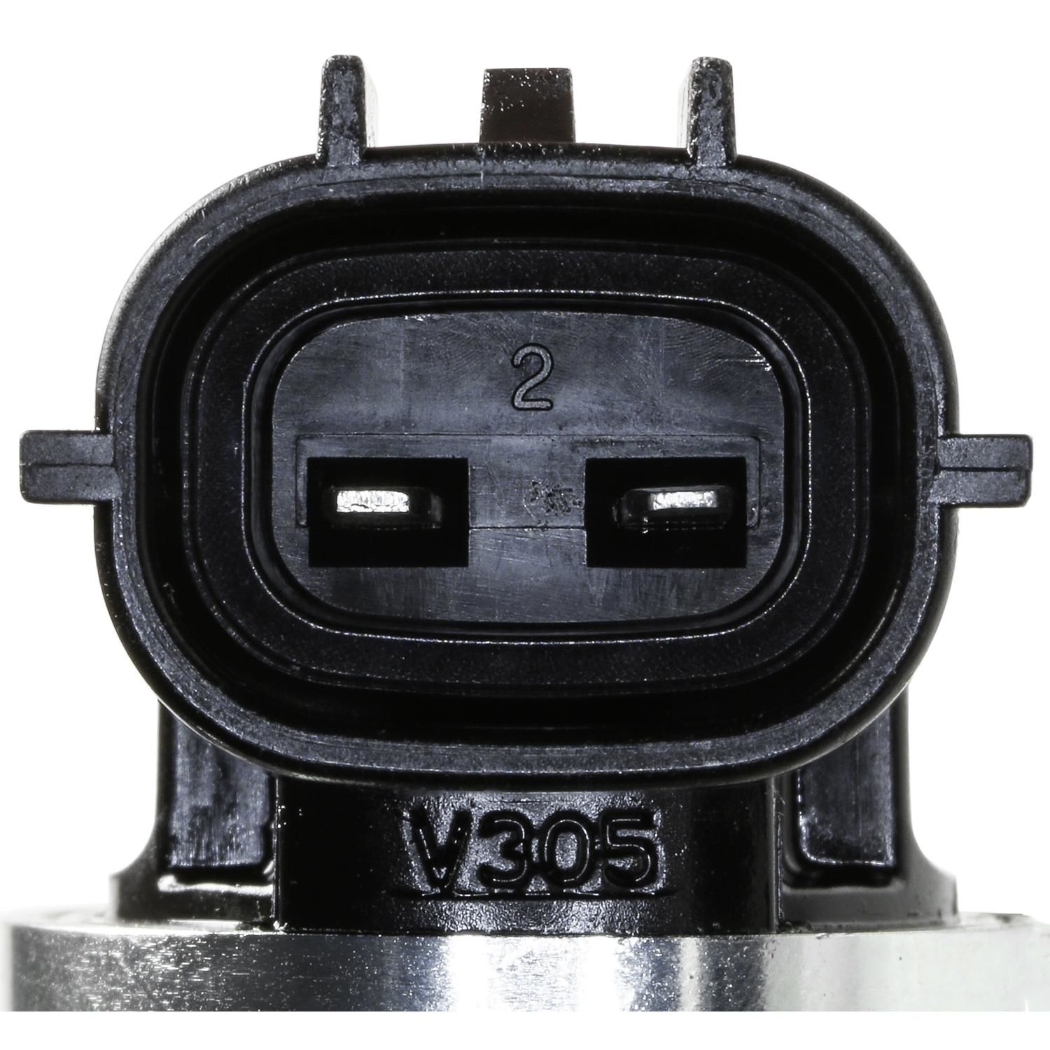 NTK Engine Variable Valve Timing (VVT) Solenoid VV0099