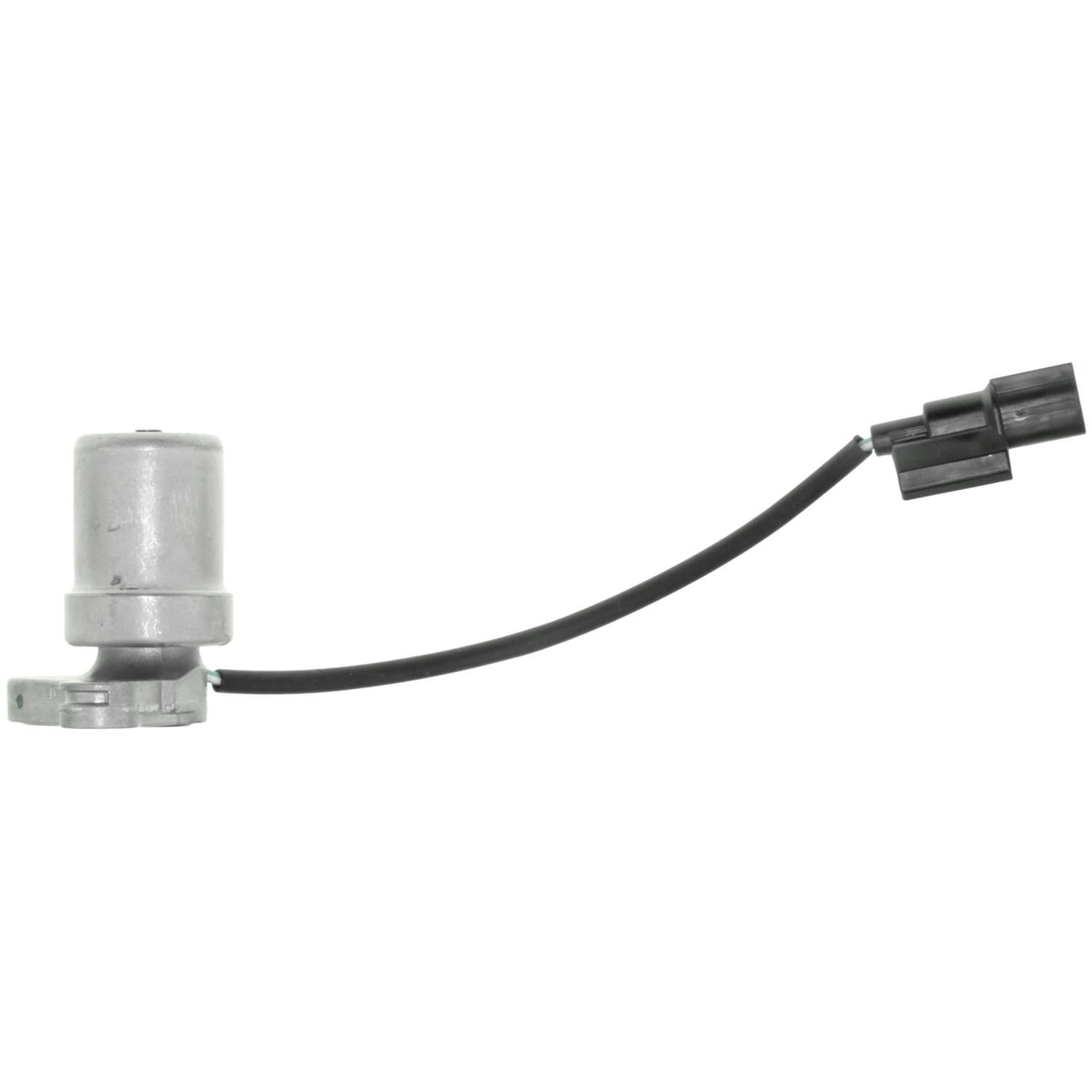 NTK Engine Variable Valve Timing (VVT) Solenoid VV0112