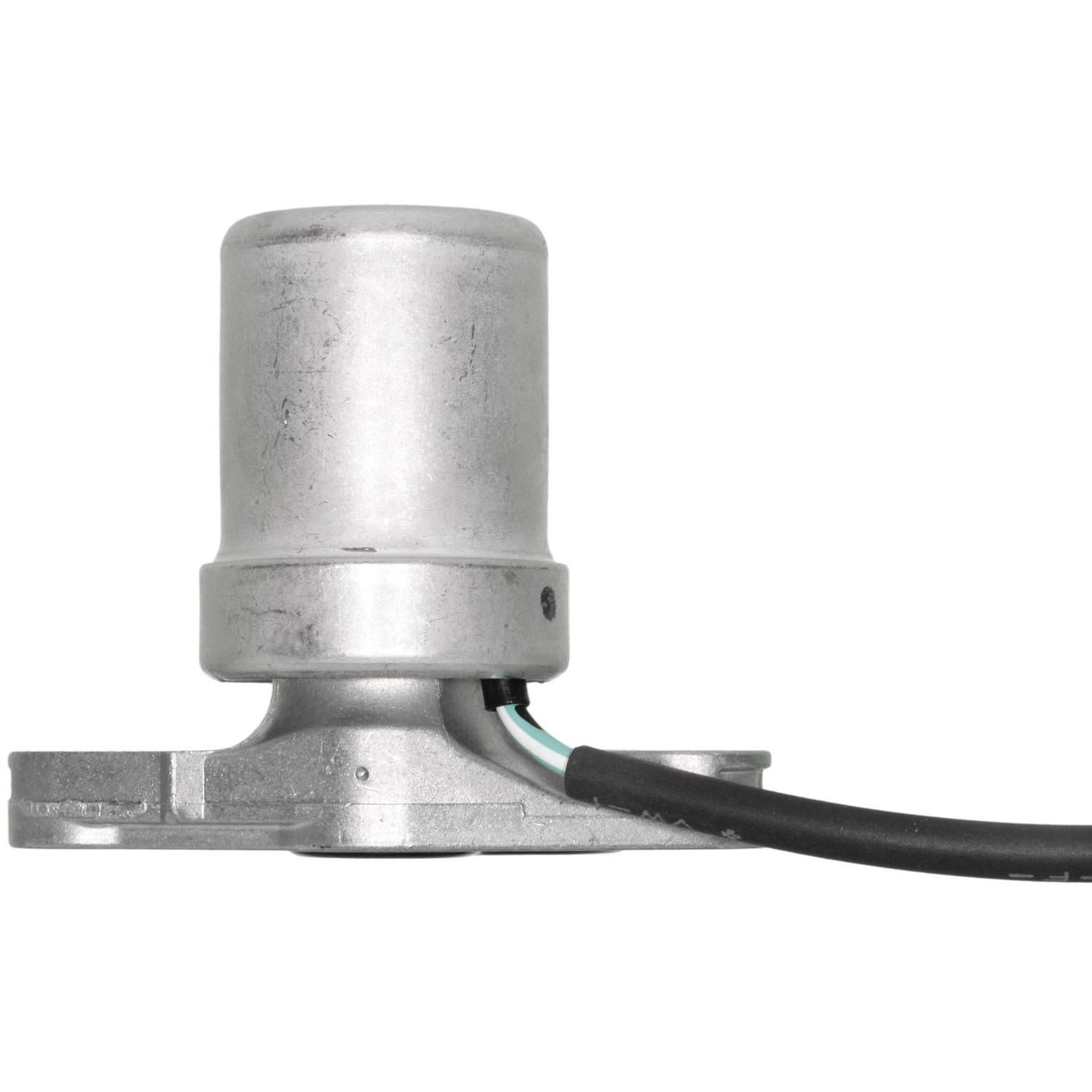 NTK Engine Variable Valve Timing (VVT) Solenoid VV0112