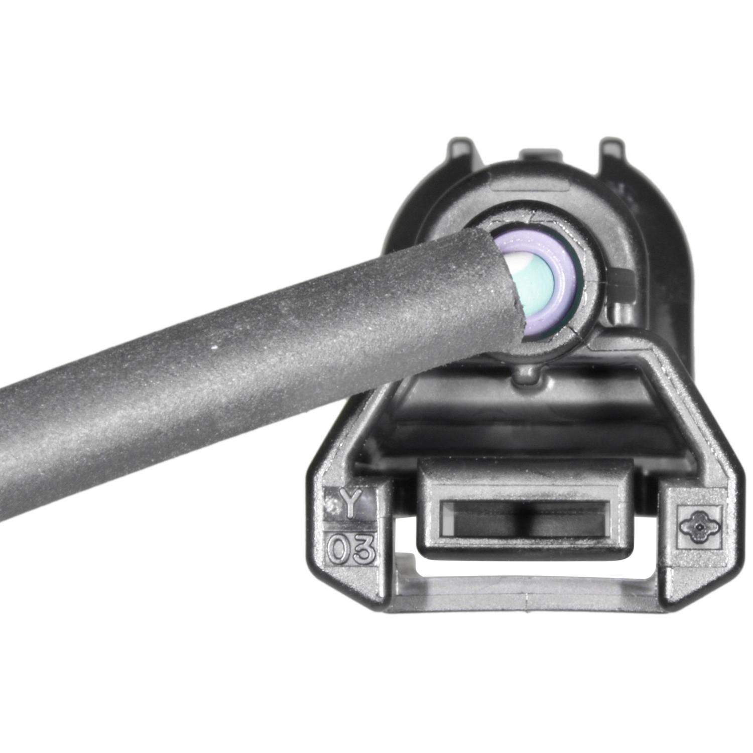 NTK Engine Variable Valve Timing (VVT) Solenoid VV0112