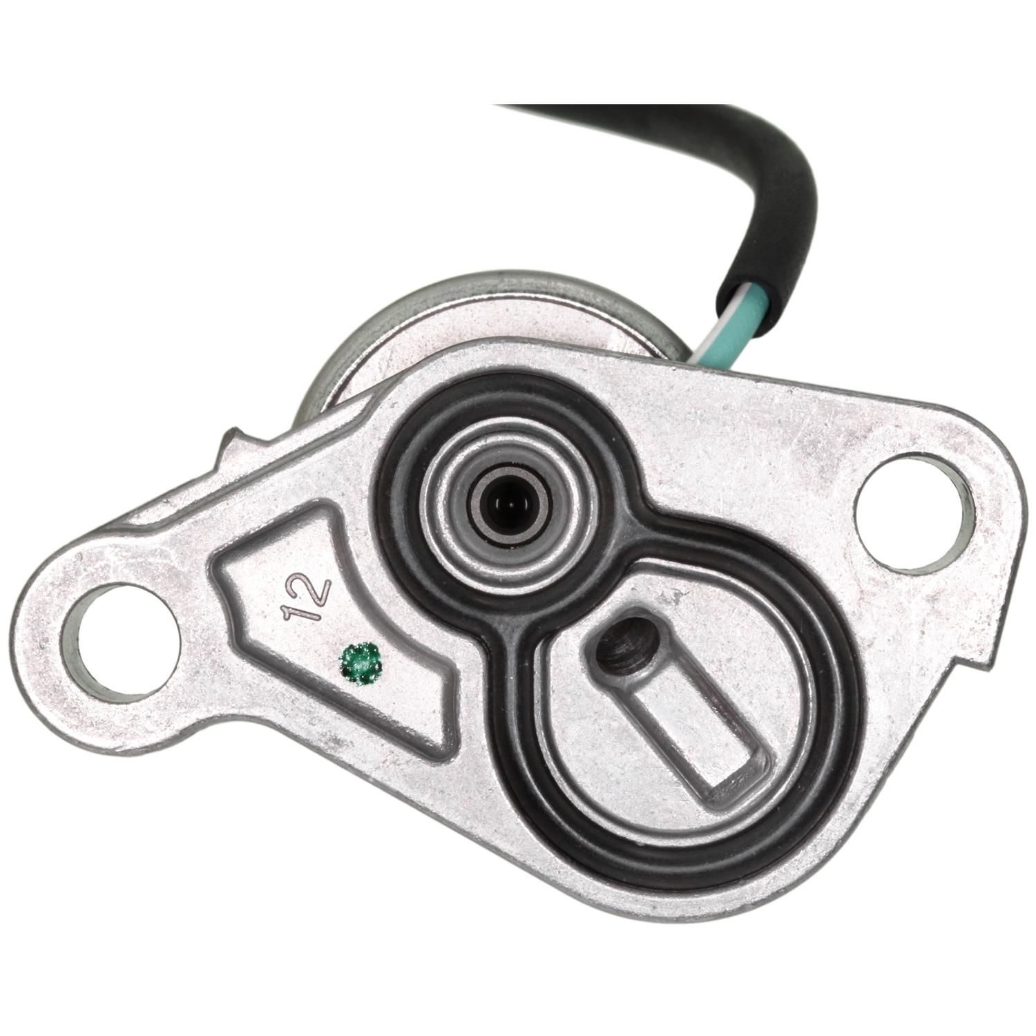 NTK Engine Variable Valve Timing (VVT) Solenoid VV0112