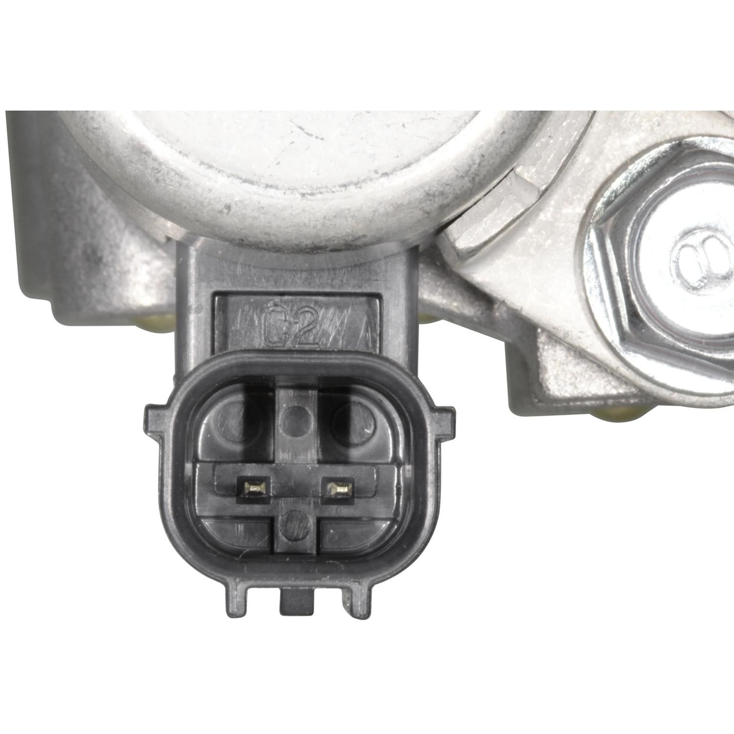 NTK Engine Variable Valve Timing (VVT) Solenoid VV0114