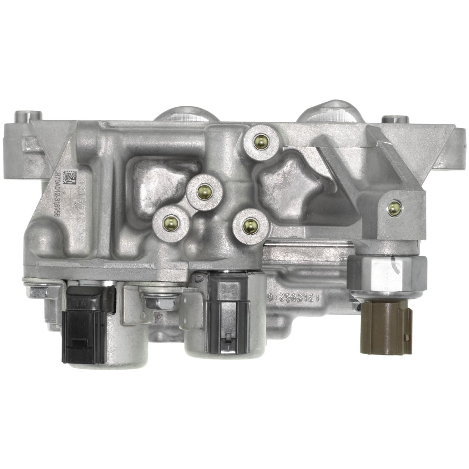 NTK Engine Variable Valve Timing (VVT) Solenoid VV0114