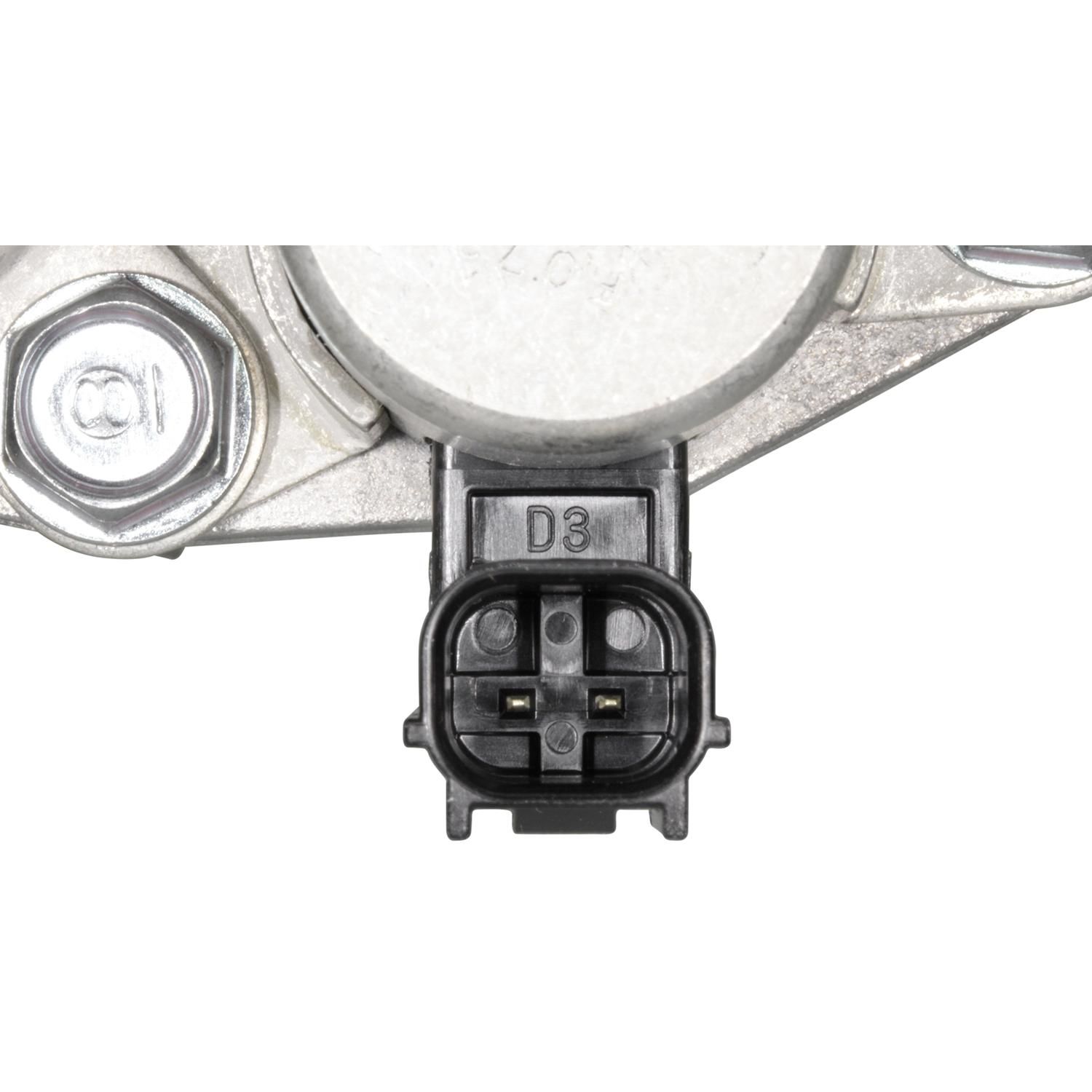NTK Engine Variable Valve Timing (VVT) Solenoid VV0114