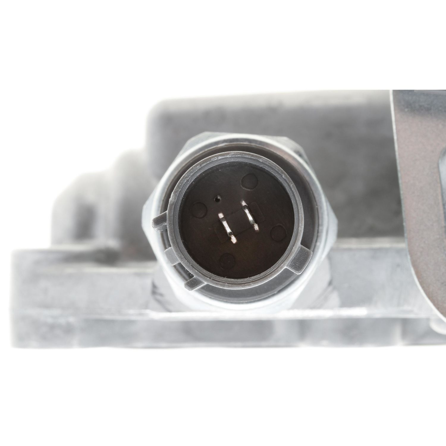 NTK Engine Variable Valve Timing (VVT) Solenoid VV0116