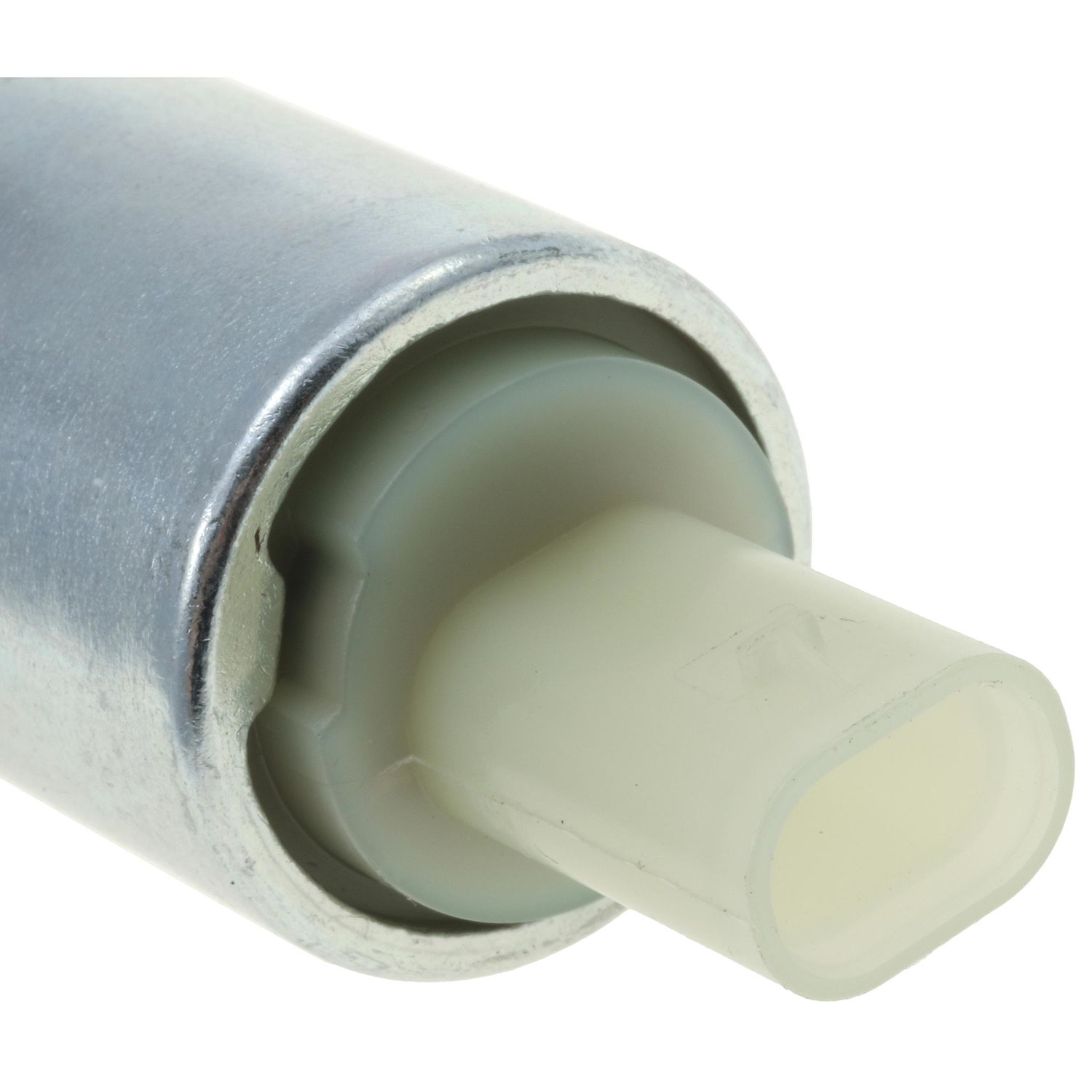 NTK Engine Variable Timing Solenoid VV0145