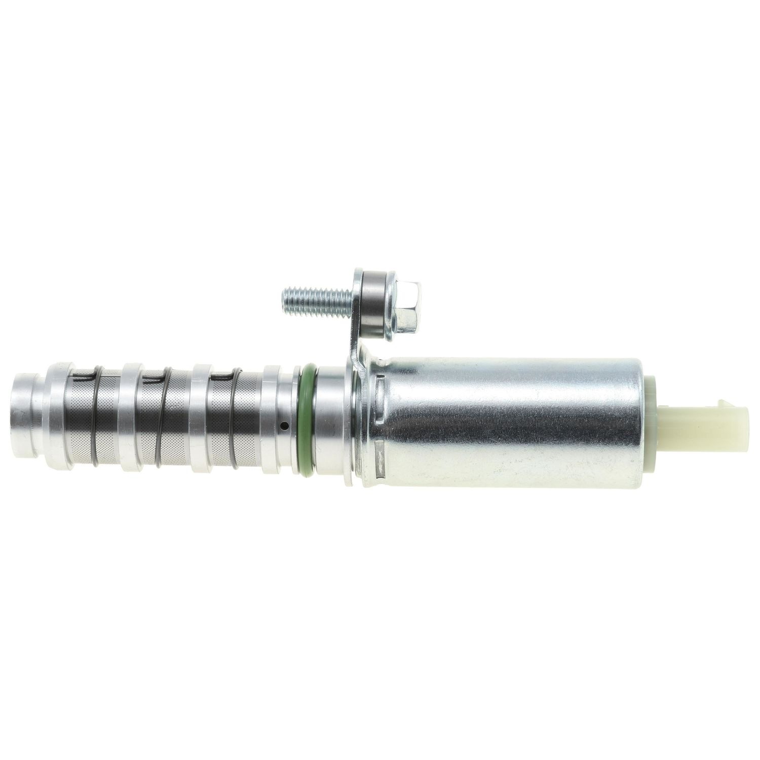 NTK Engine Variable Timing Solenoid VV0145