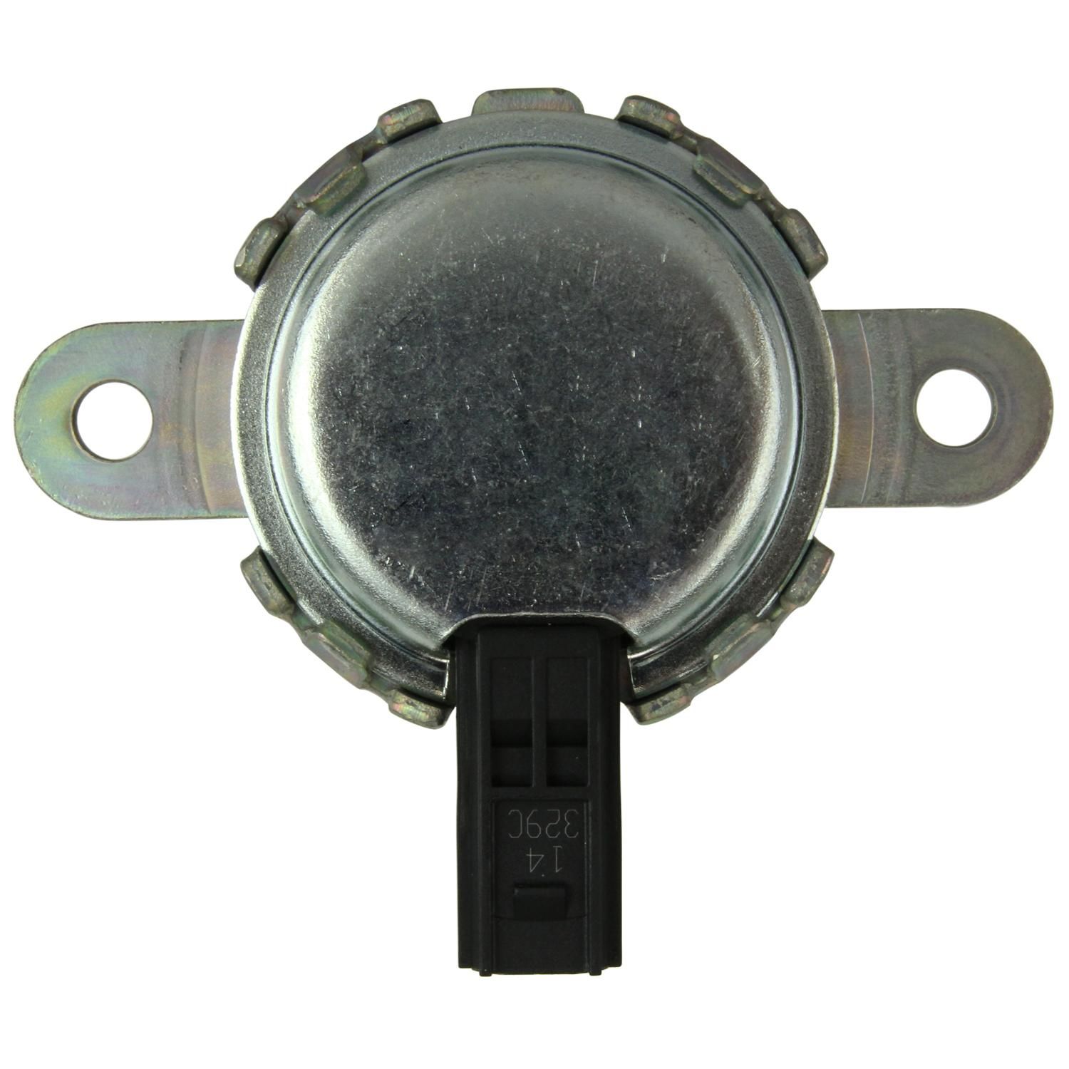 NTK Engine Variable Valve Timing (VVT) Solenoid VV0159