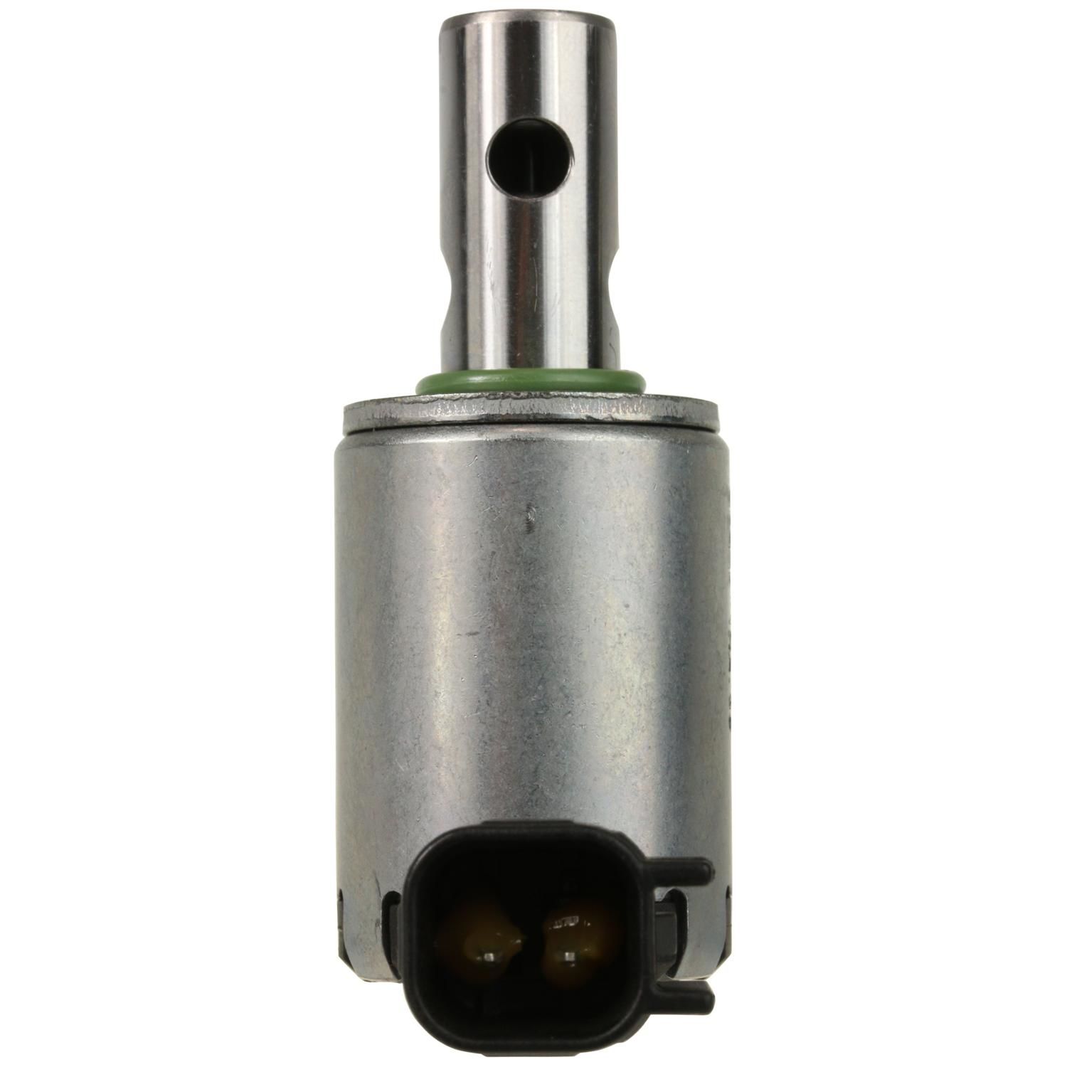 NTK Engine Variable Valve Timing (VVT) Solenoid VV0167